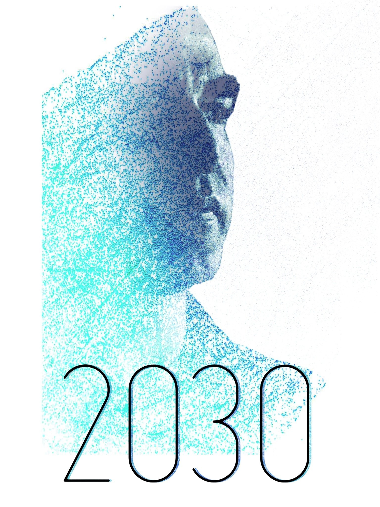 2030 Pictures | Rotten Tomatoes