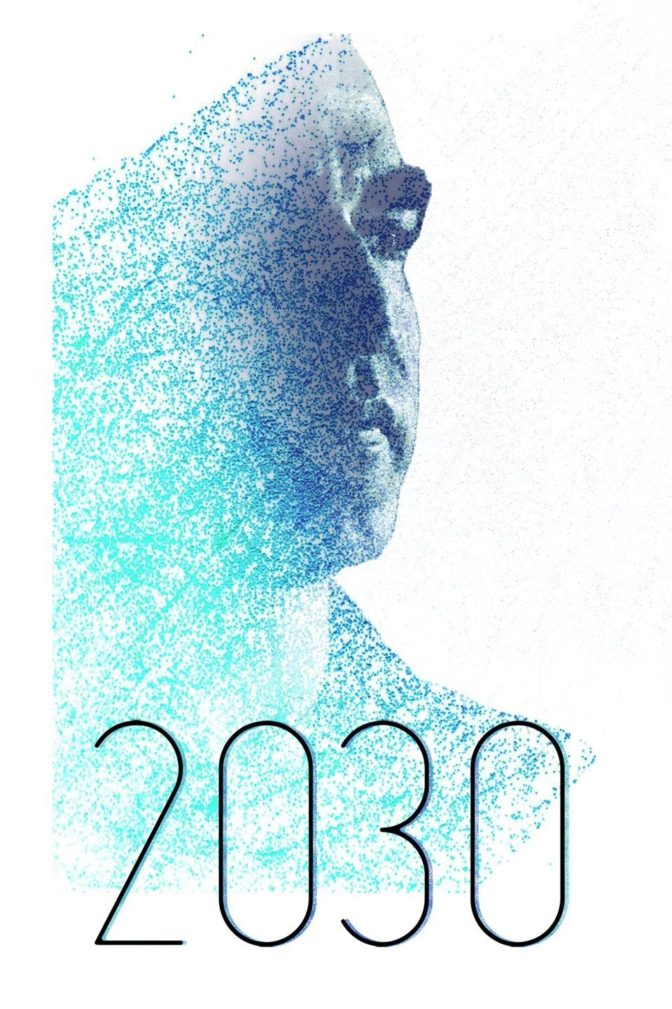 2030 | Rotten Tomatoes