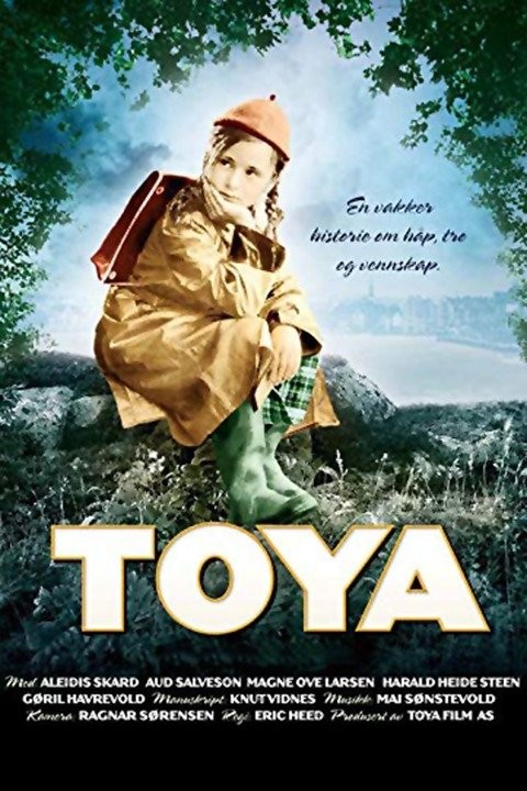 Toya Pictures | Rotten Tomatoes