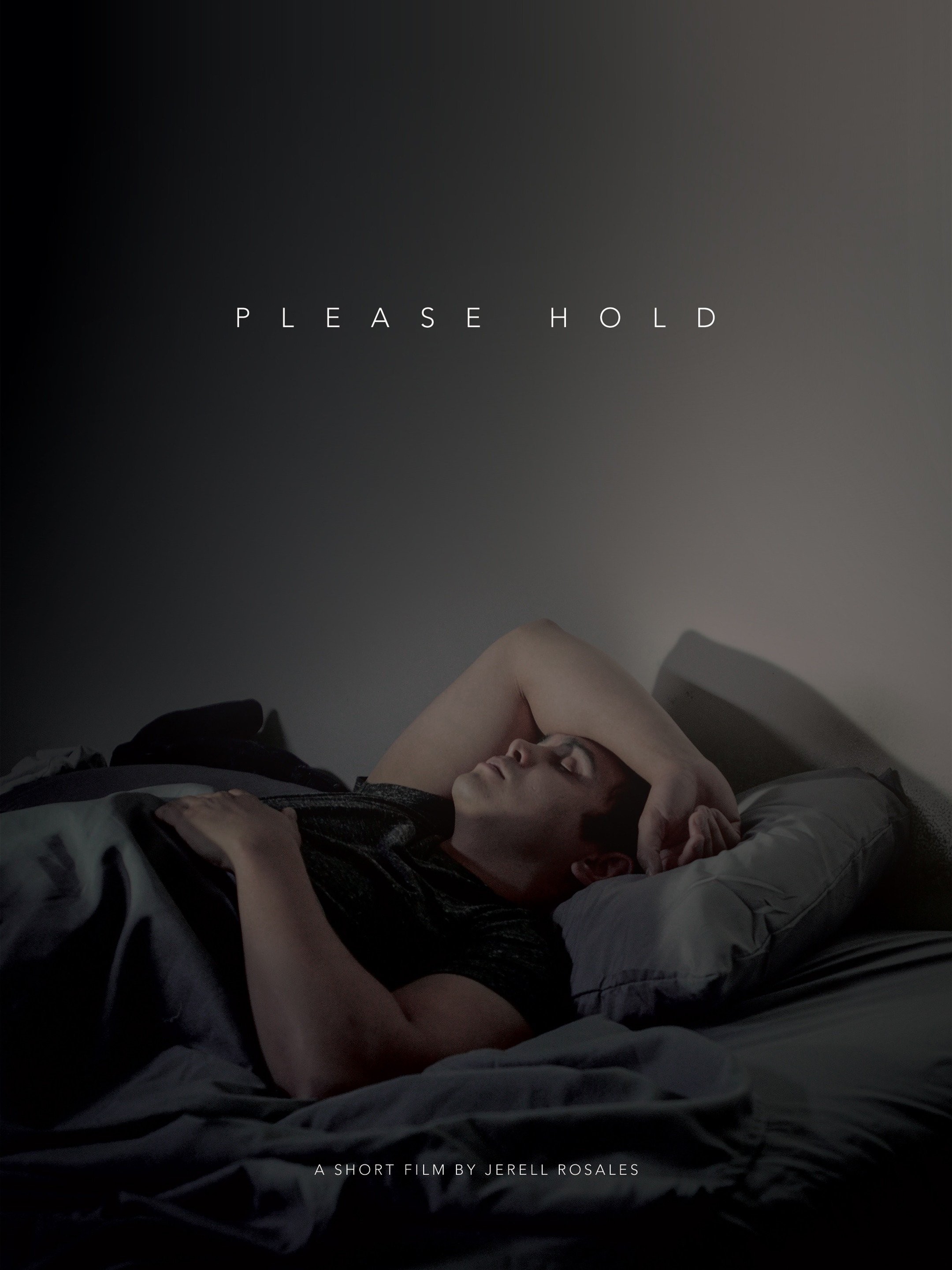 Please Hold Pictures | Rotten Tomatoes