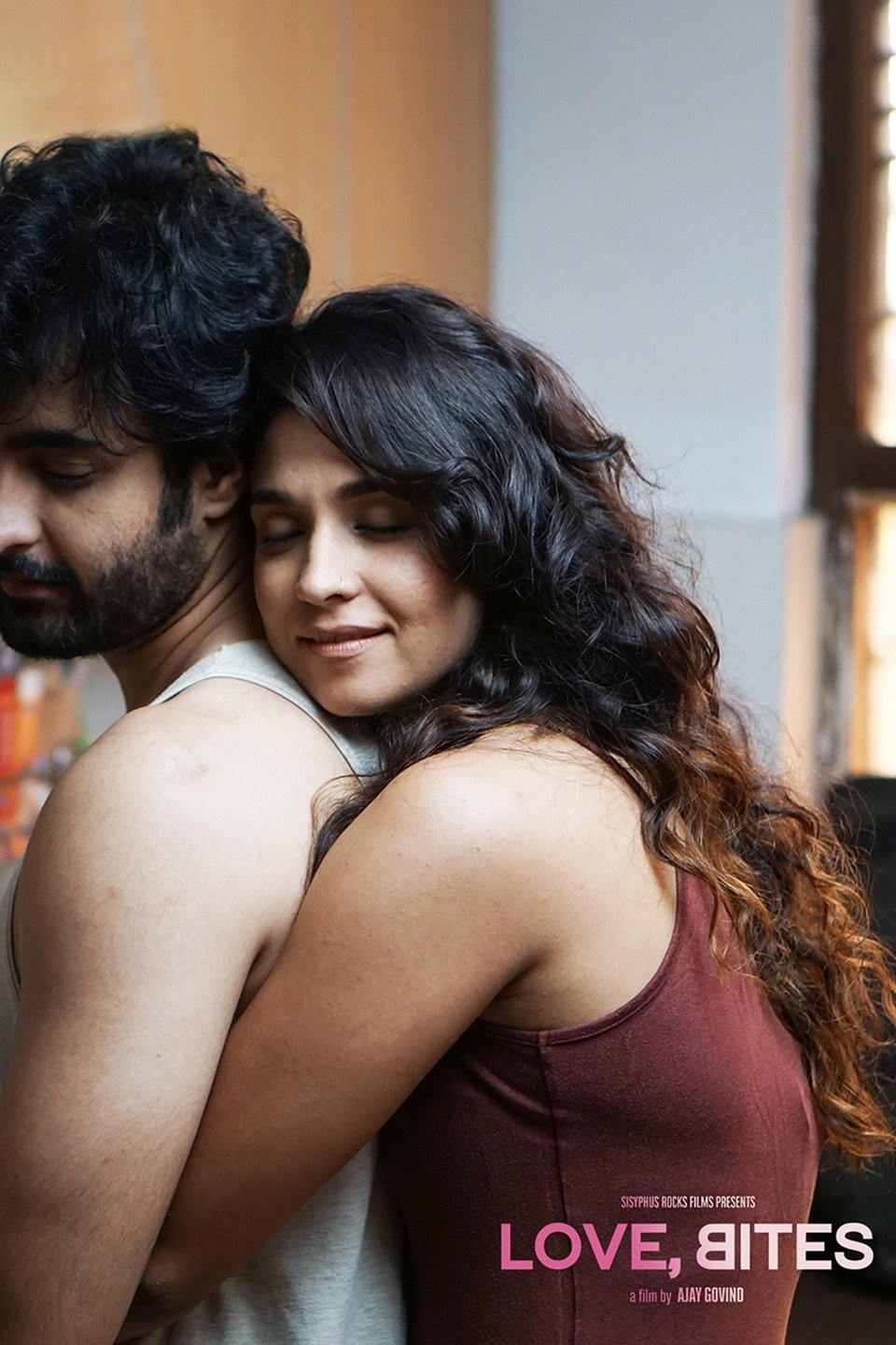 Love Bites | Rotten Tomatoes