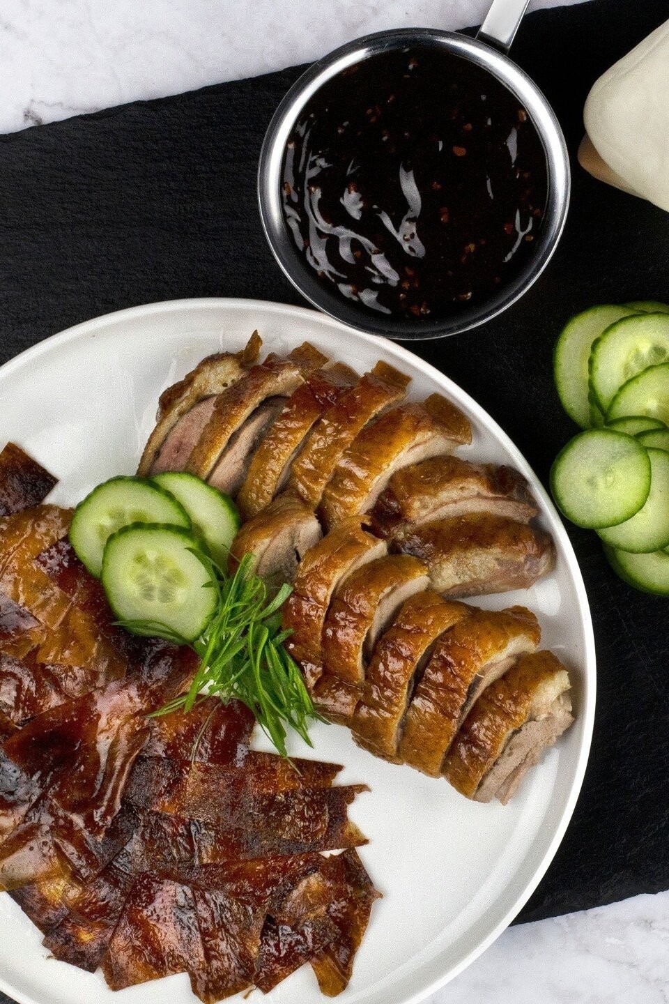 Duck Pictures | Rotten Tomatoes