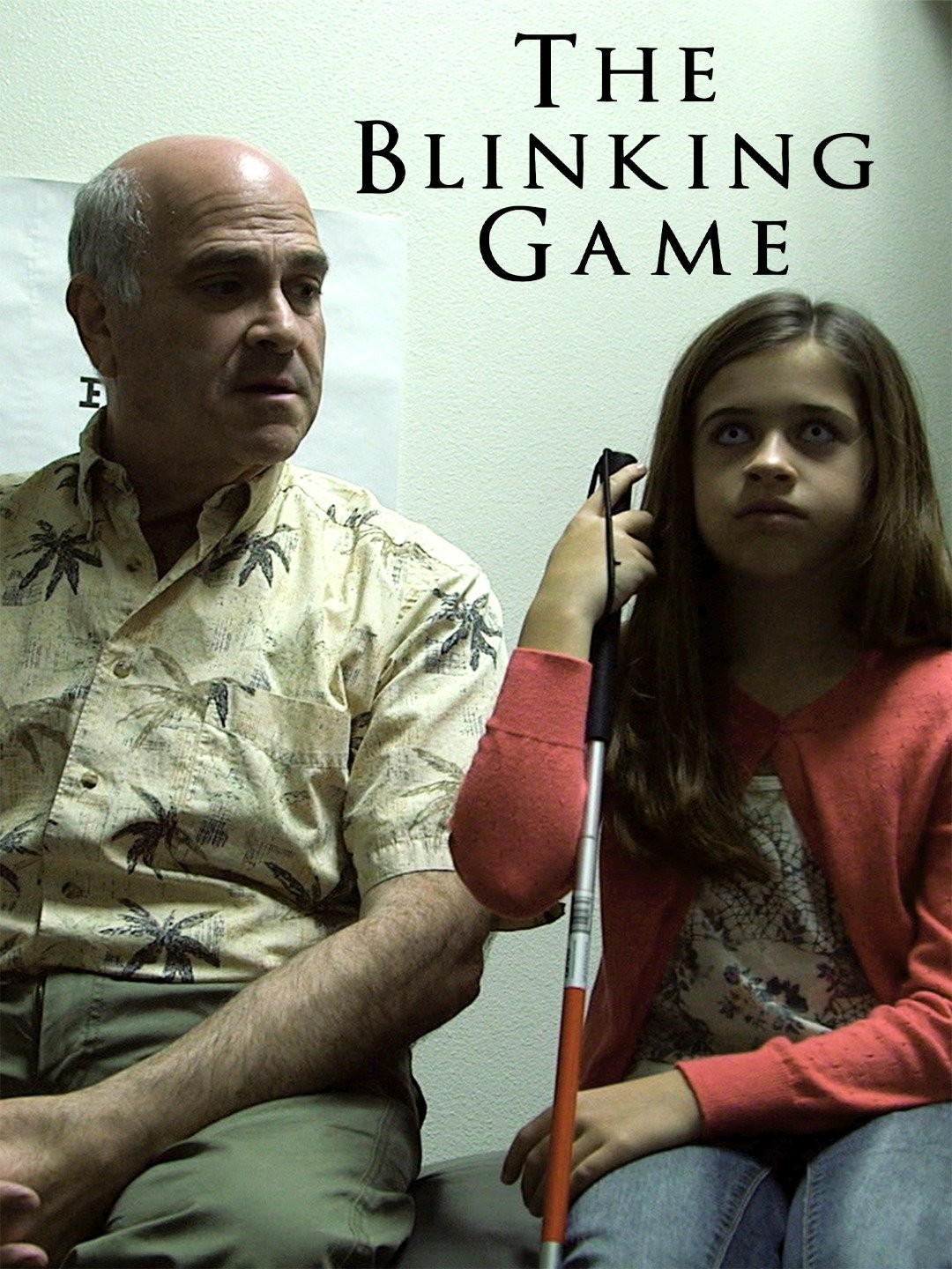 The Blinking Game Pictures | Rotten Tomatoes