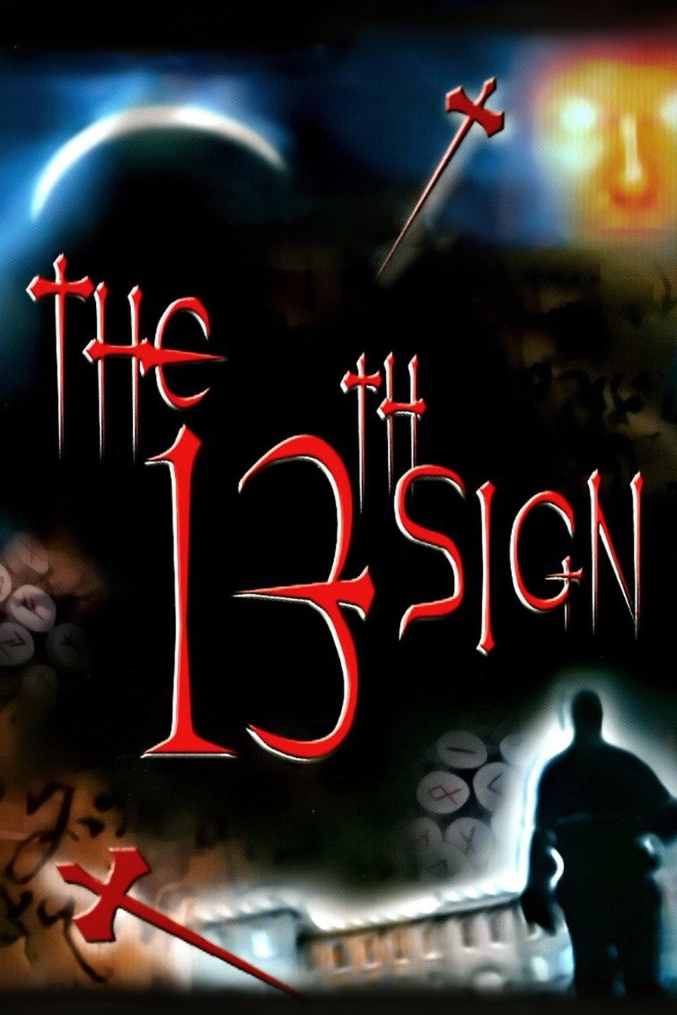 The 13th Sign | Rotten Tomatoes