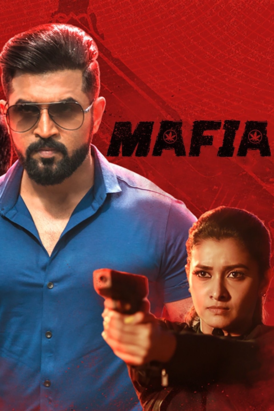 Mafia | Rotten Tomatoes