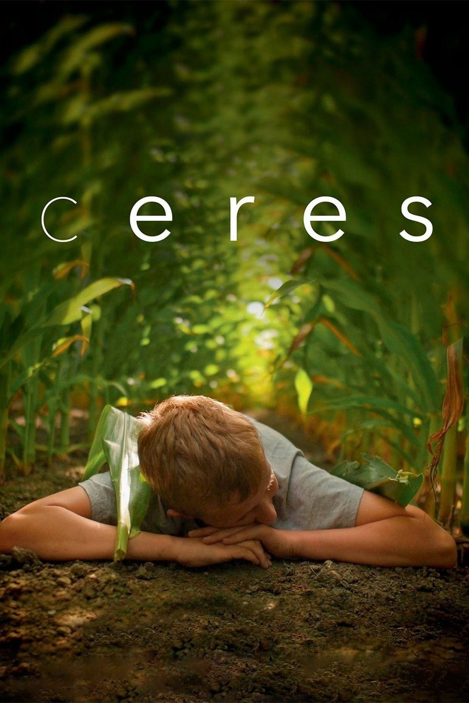 Ceres | Rotten Tomatoes