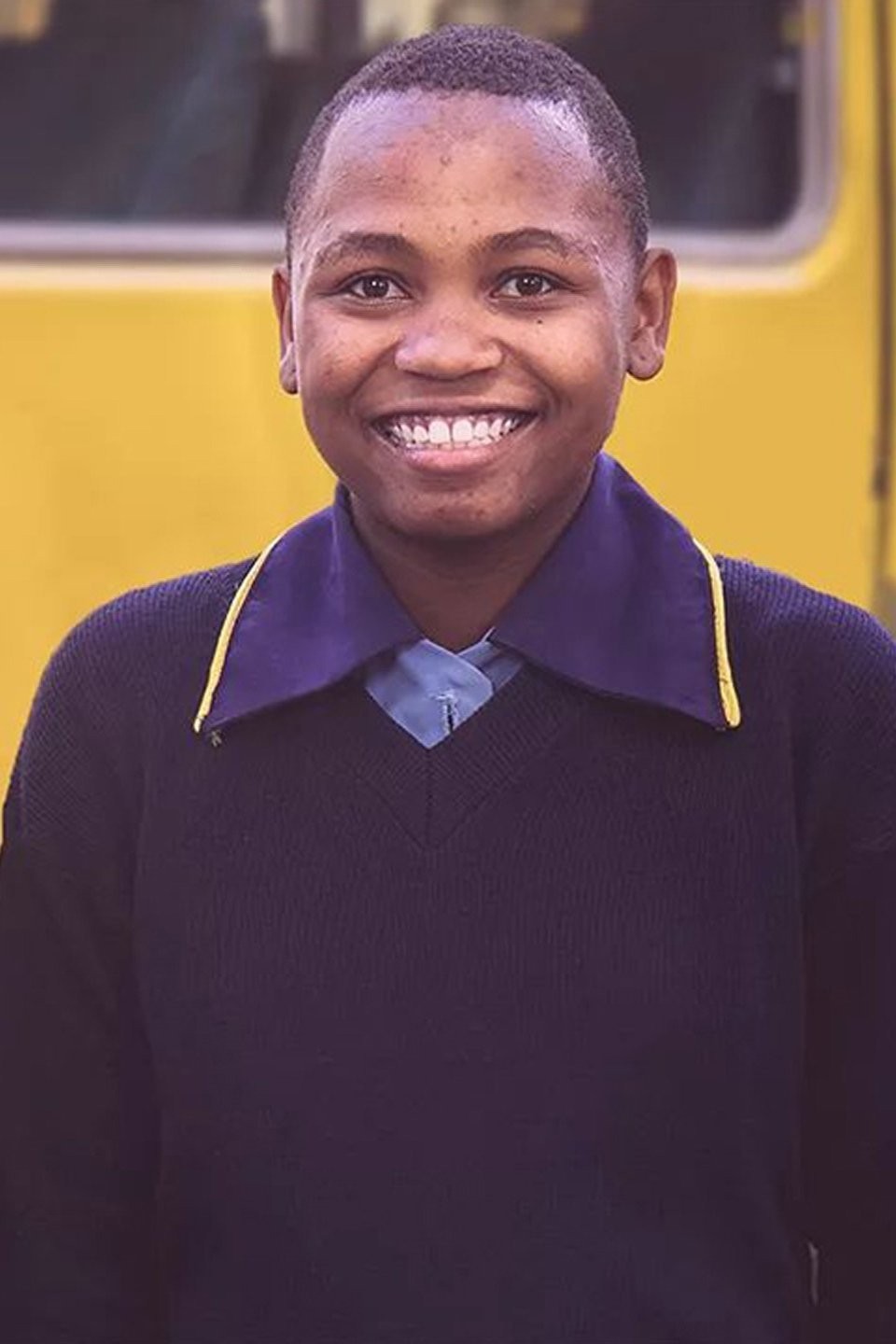 BTN Rookie Reporters Pictures | Rotten Tomatoes