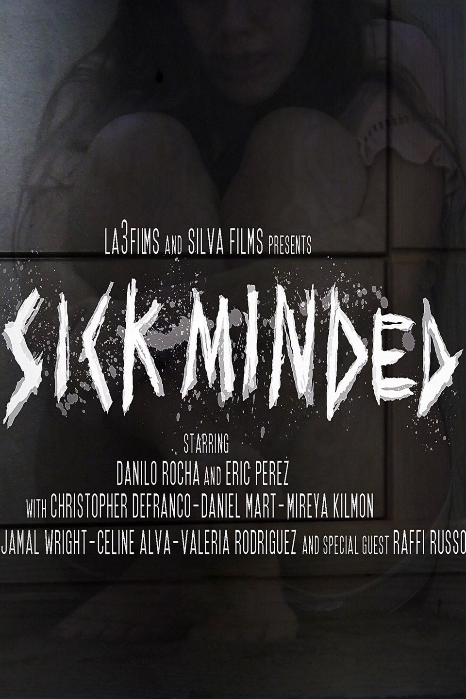 Sick Minded Pictures | Rotten Tomatoes