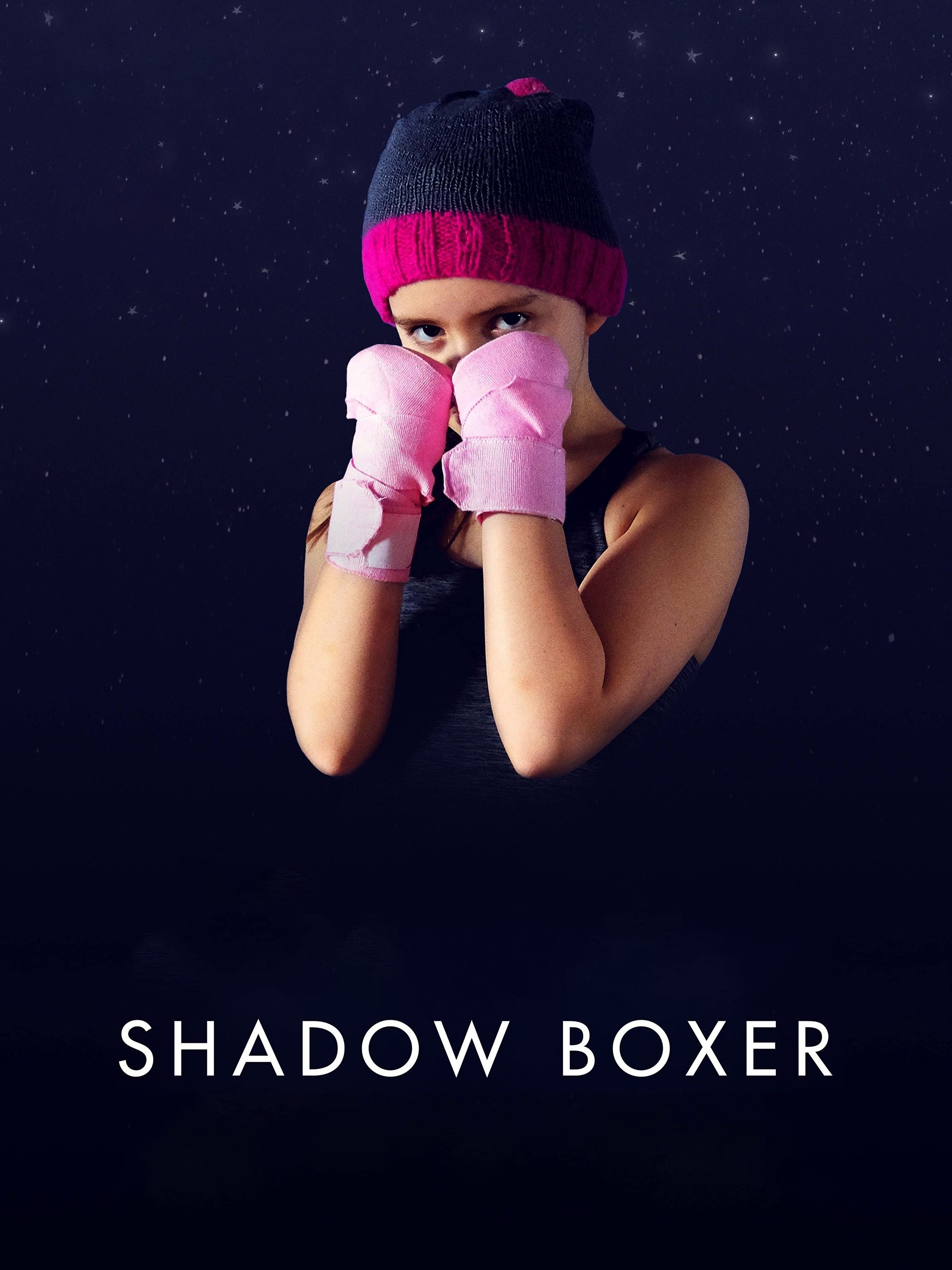Shadow Boxer | Rotten Tomatoes