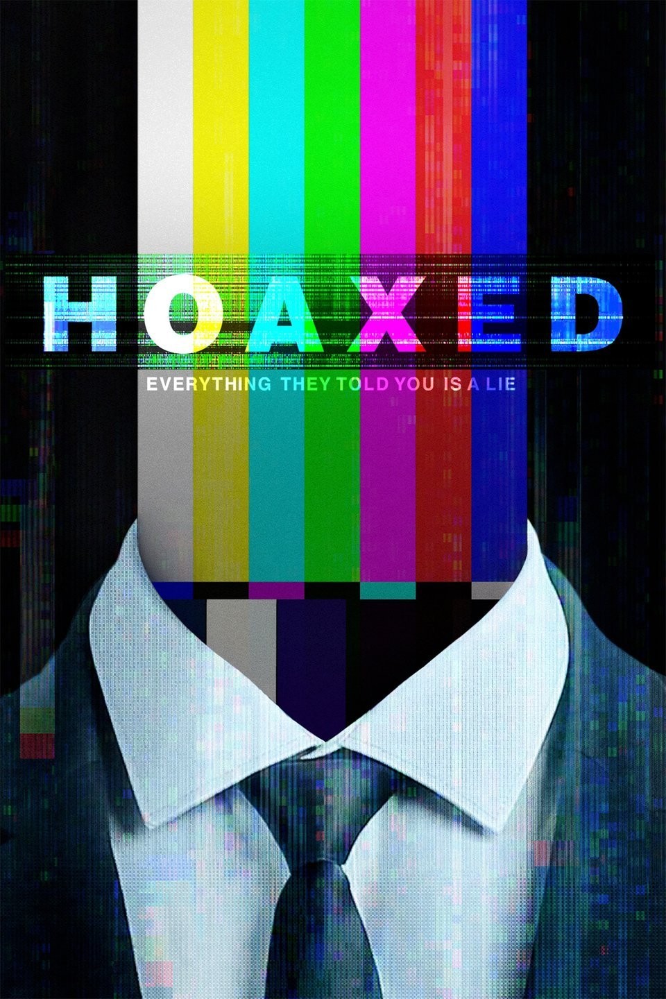 Hoaxed Pictures | Rotten Tomatoes