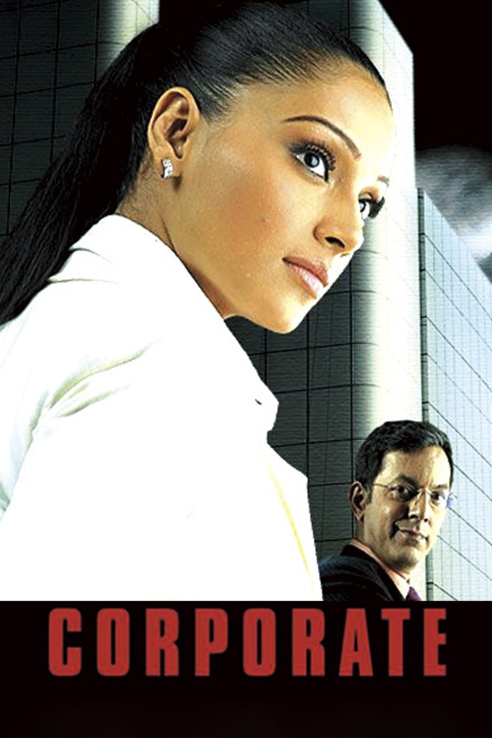 Corporate | Rotten Tomatoes