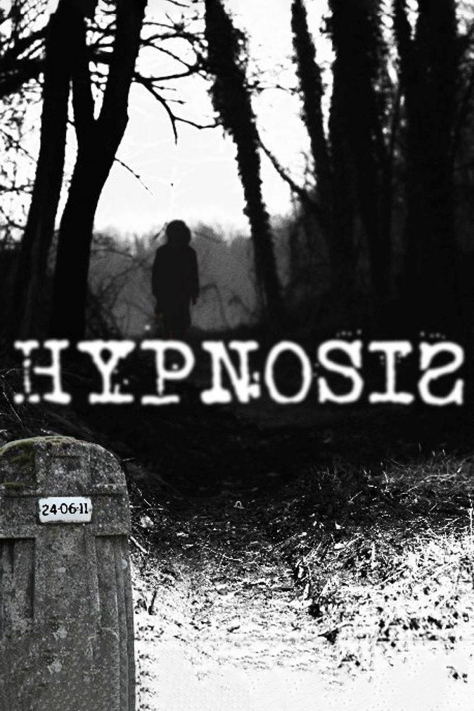 Hypnosis Pictures | Rotten Tomatoes