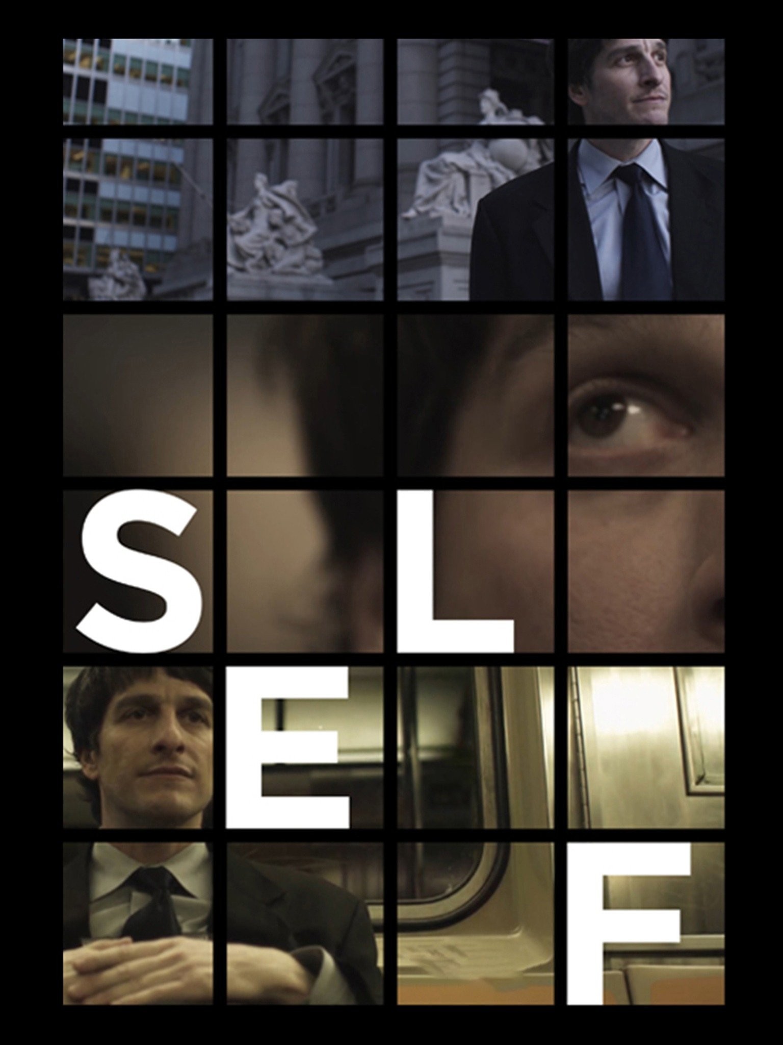 Self Pictures | Rotten Tomatoes