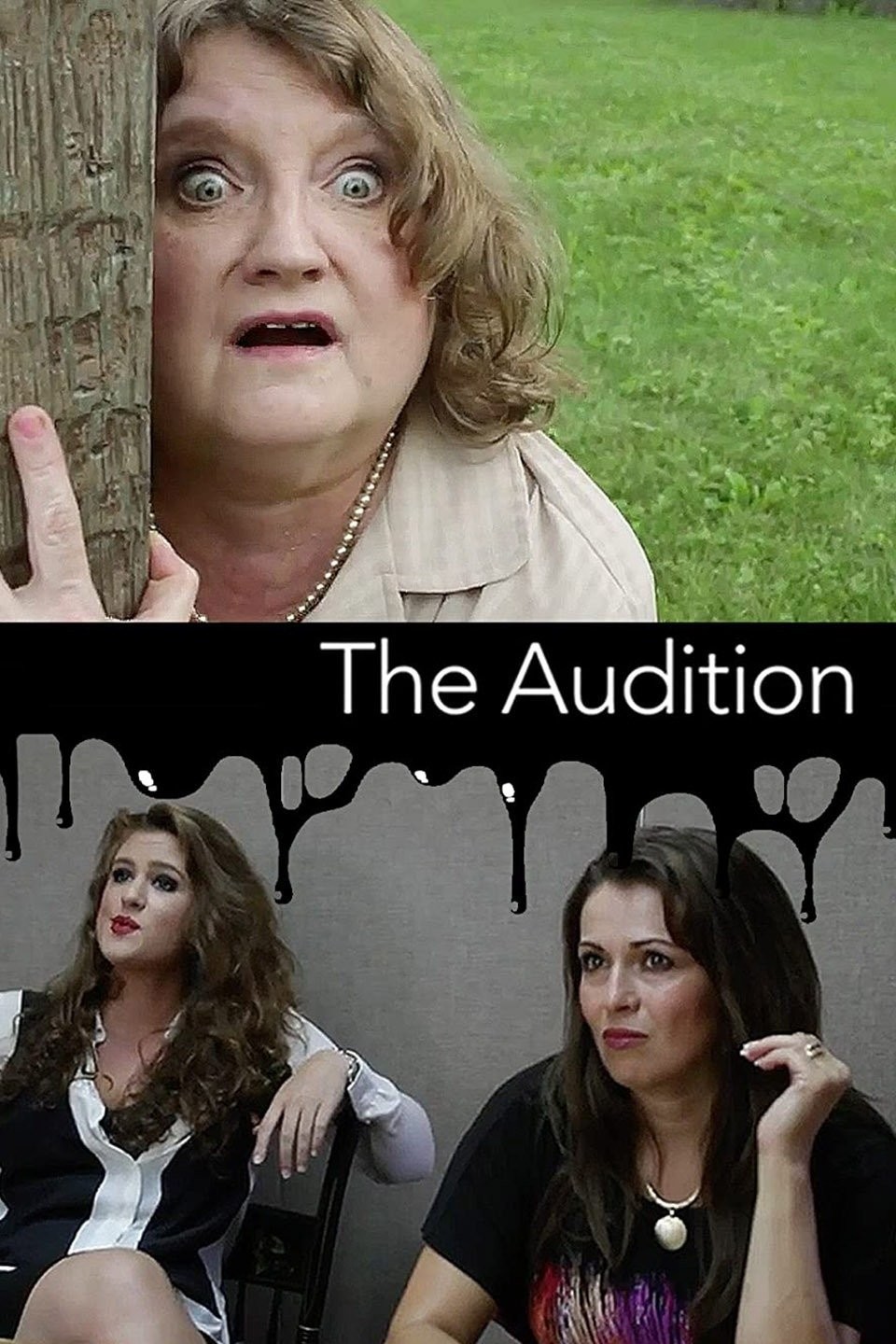 The Audition Pictures | Rotten Tomatoes