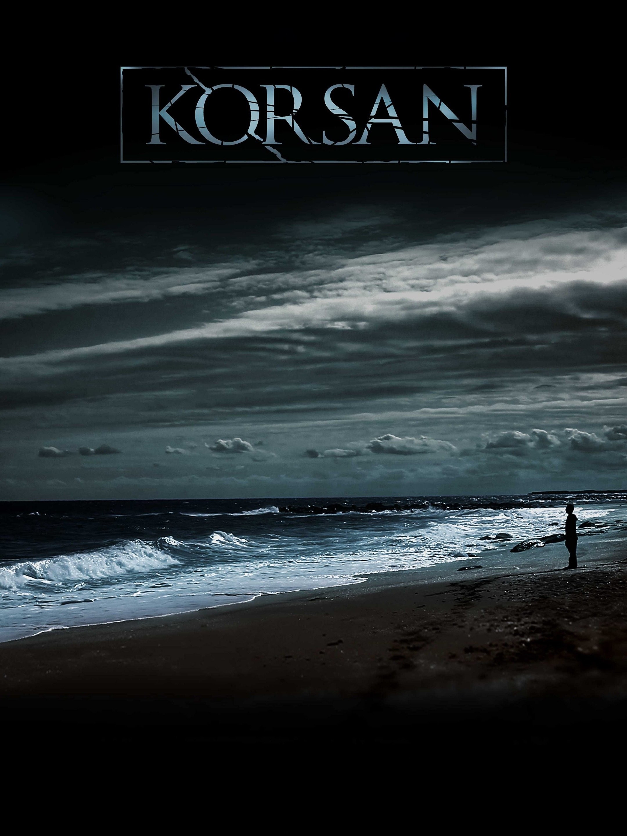 Korsan | Rotten Tomatoes
