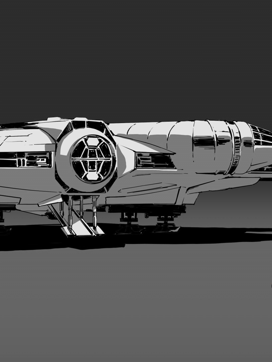 The Chase Pictures - Rotten Tomatoes