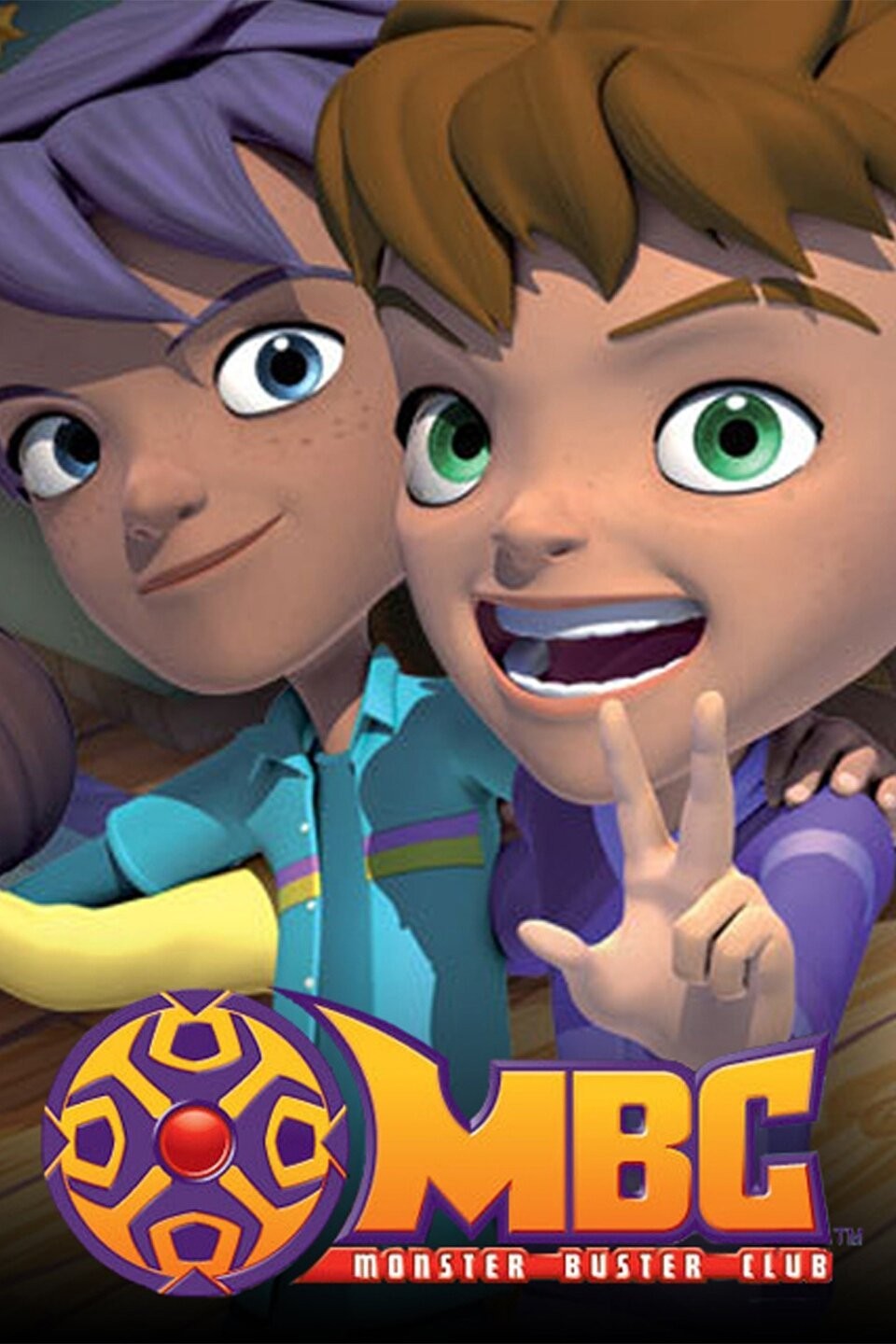 Princess Sam Pictures | Rotten Tomatoes