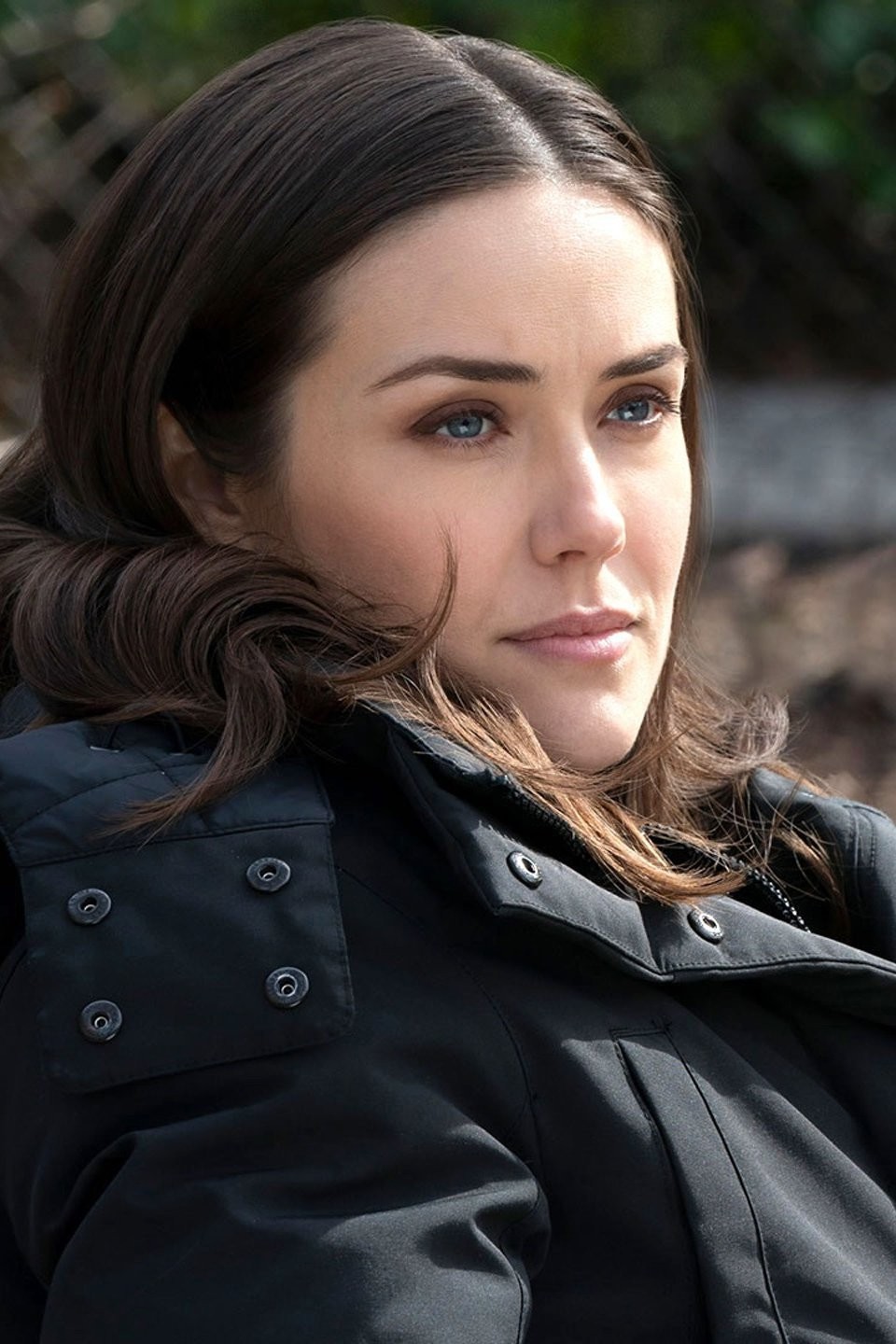 Nyle Hatcher Pictures | Rotten Tomatoes