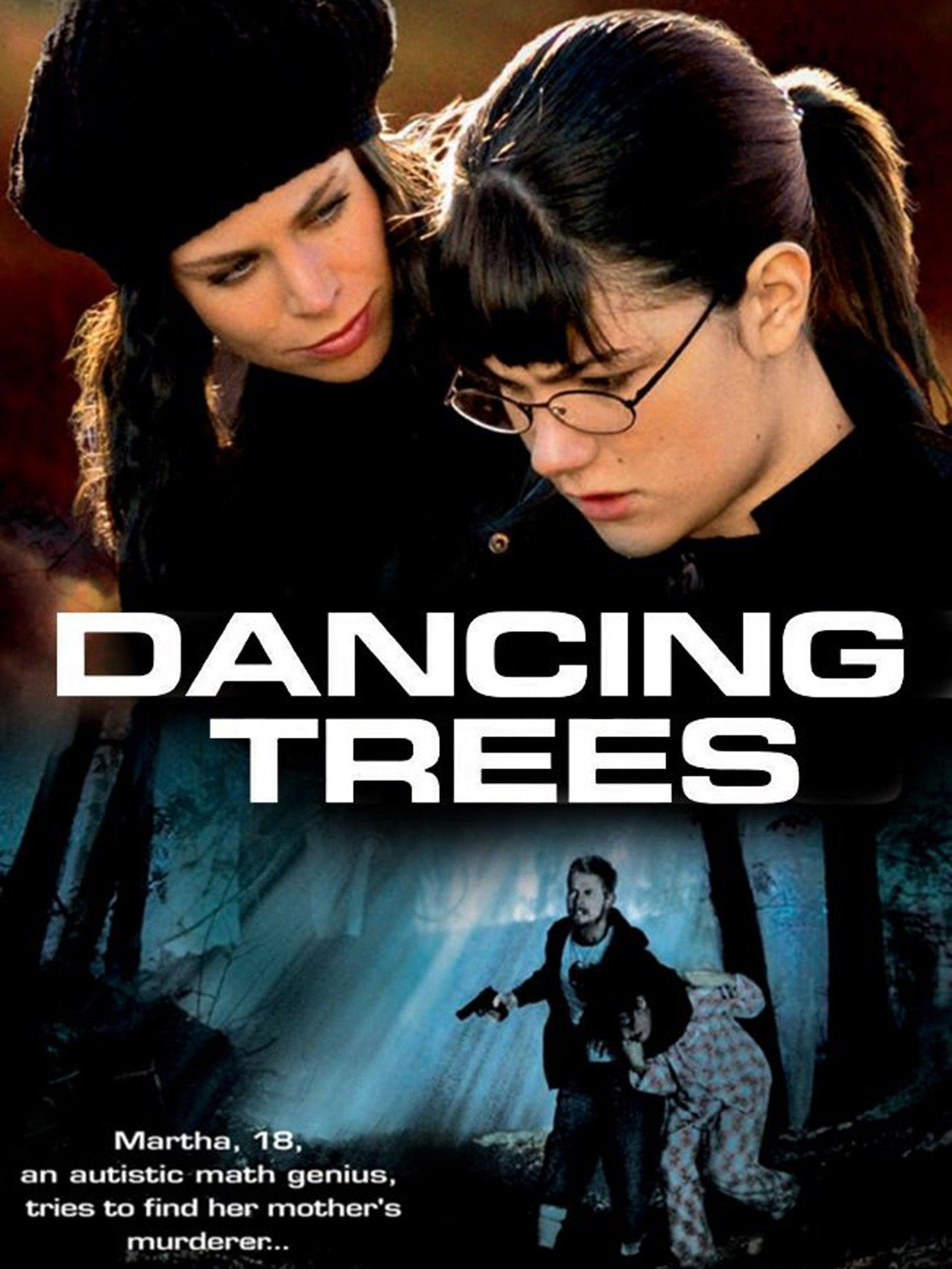Dancing Trees Pictures | Rotten Tomatoes