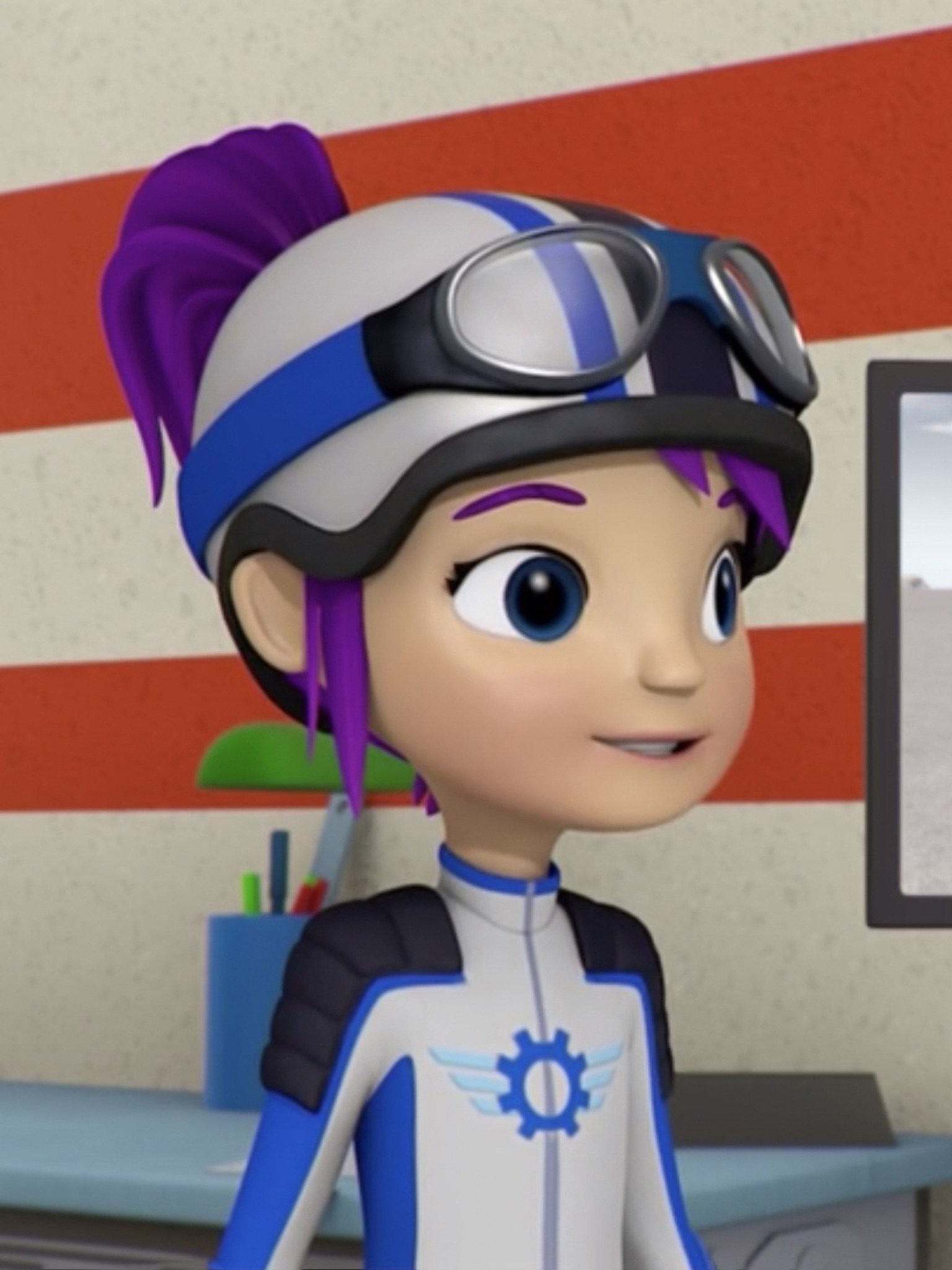 The Mechanic Team! Pictures | Rotten Tomatoes