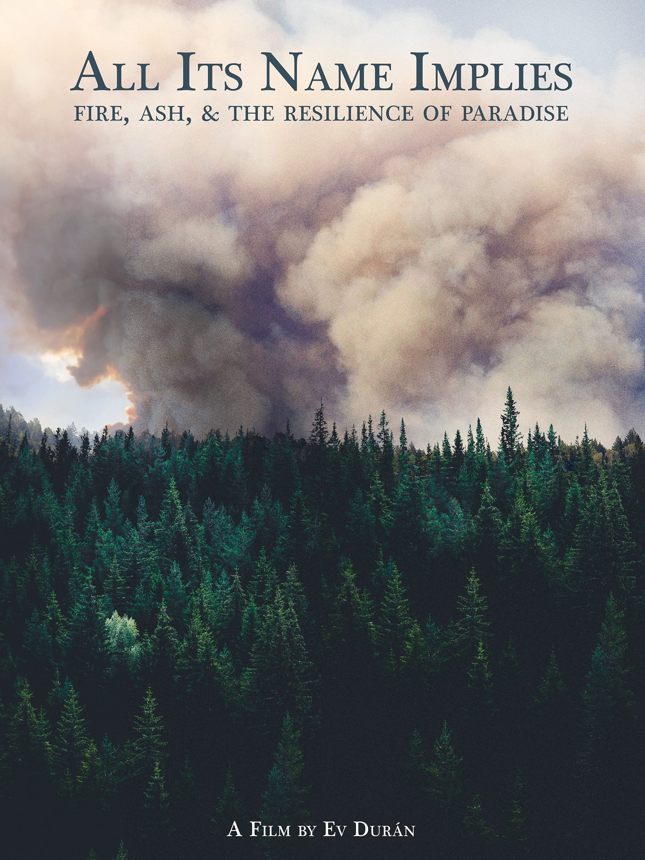 All Its Name Implies Pictures | Rotten Tomatoes