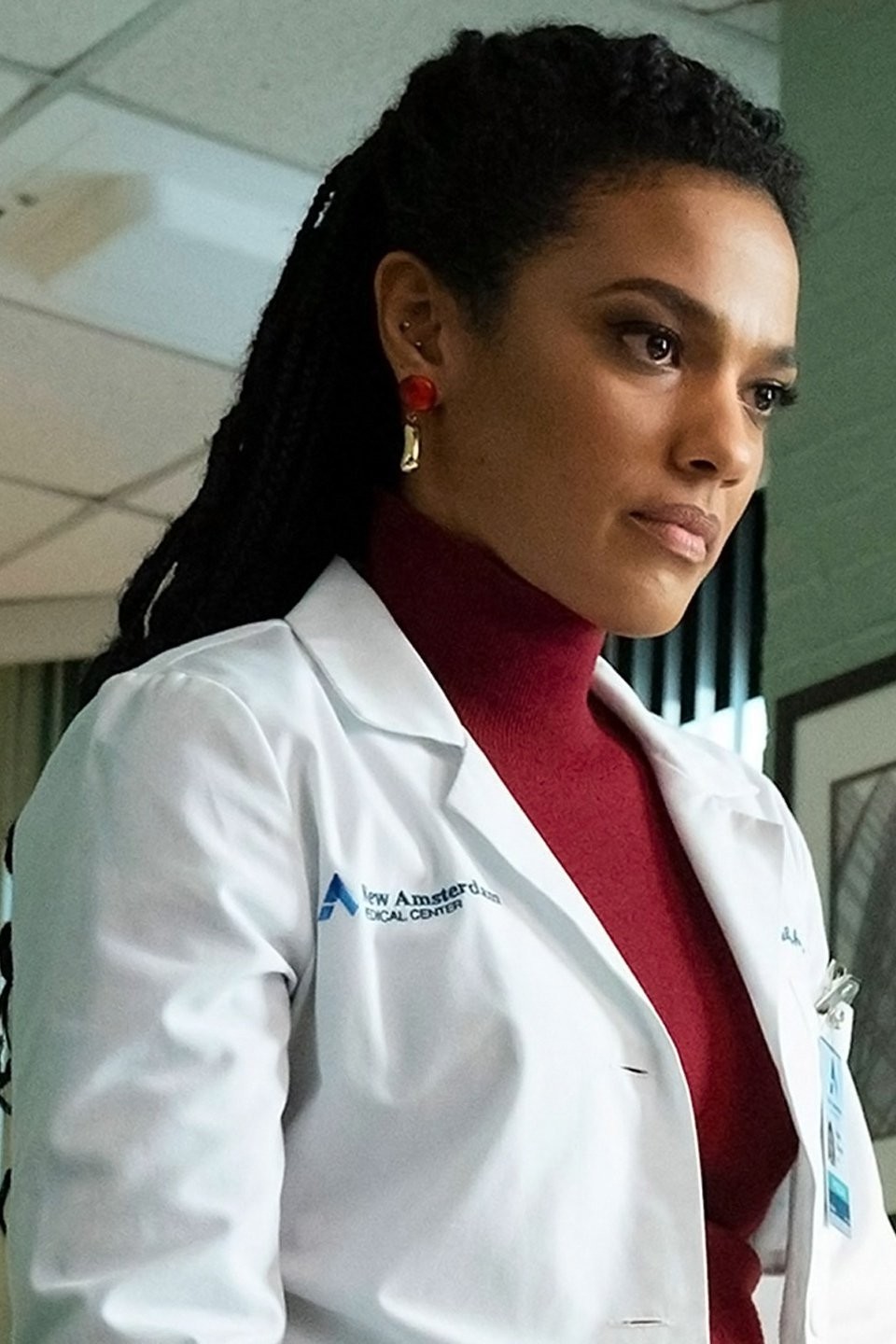 Perspectives Pictures | Rotten Tomatoes