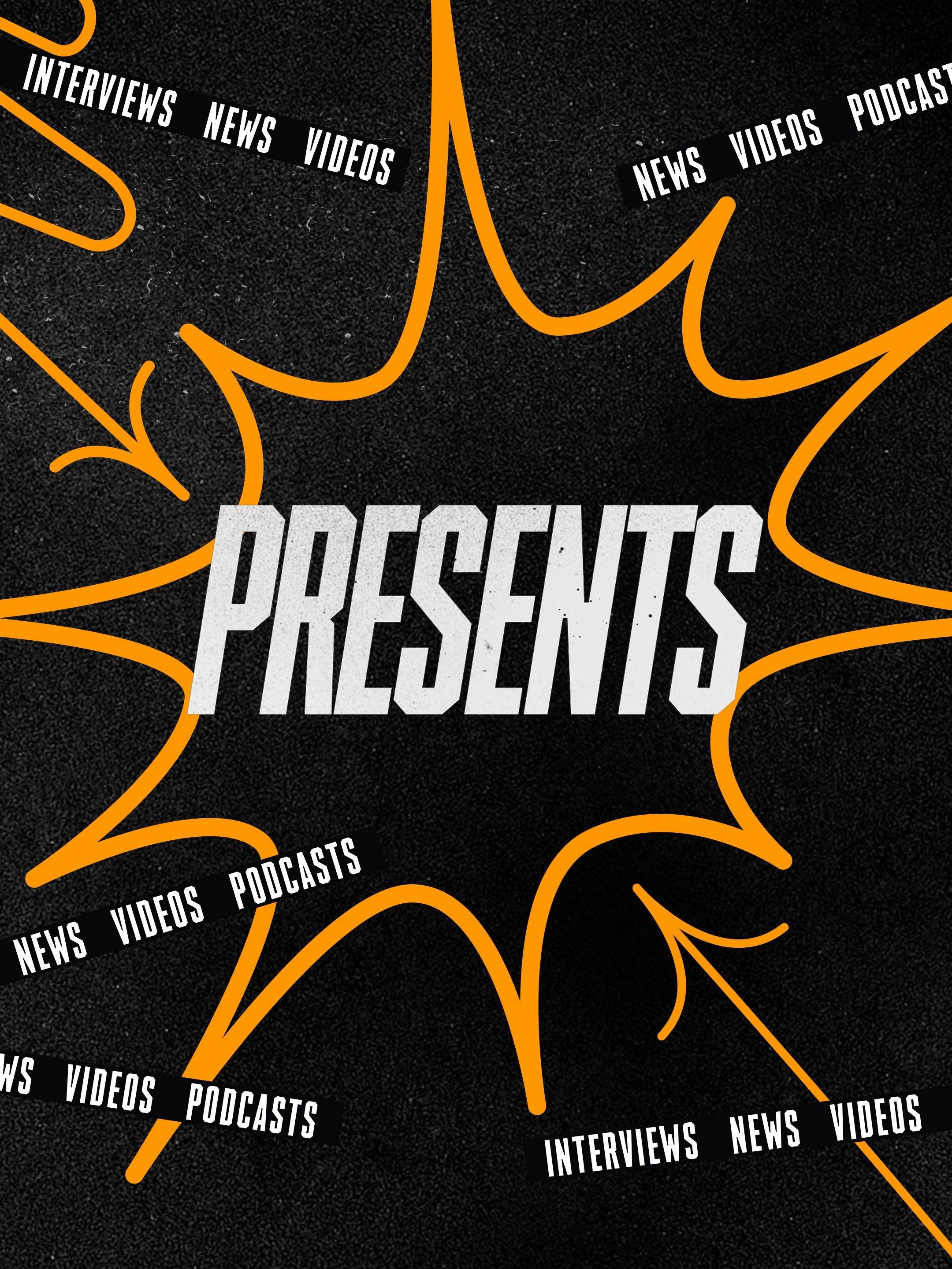 SYFY Wire Presents Pictures | Rotten Tomatoes