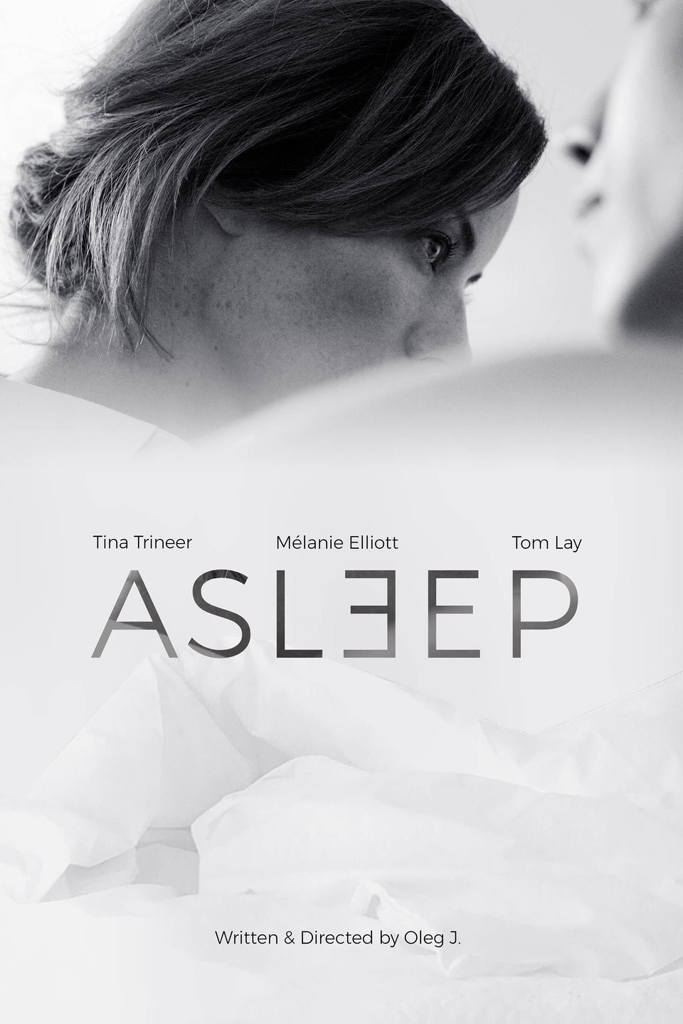 Asleep Pictures | Rotten Tomatoes