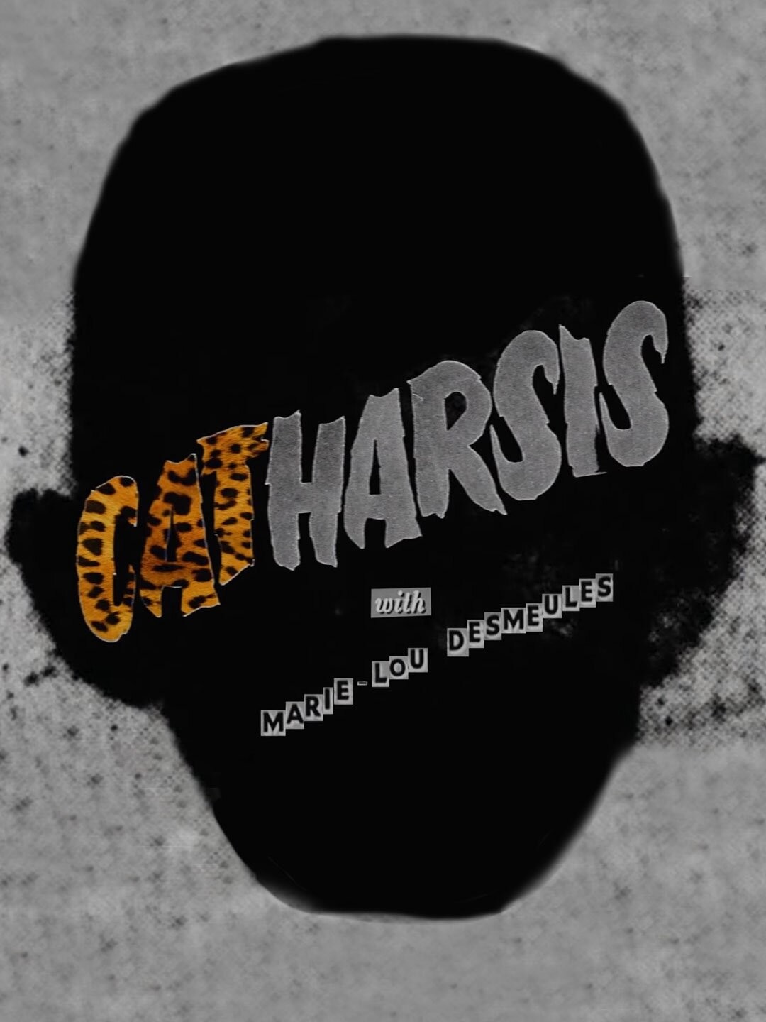 Catharsis with Marie-Lou Desmeules Pictures | Rotten Tomatoes