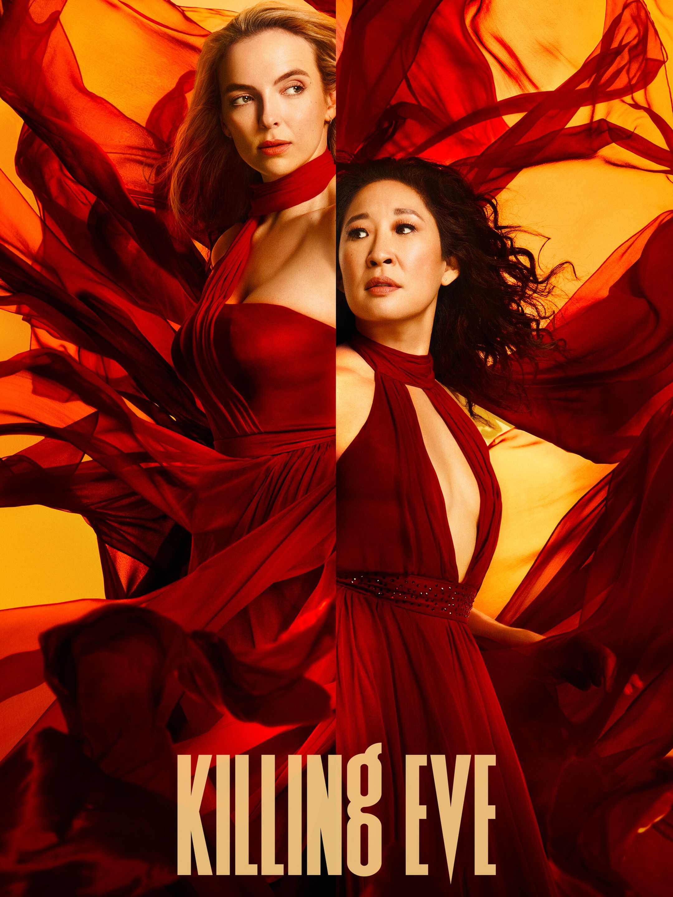 End of Game Pictures | Rotten Tomatoes