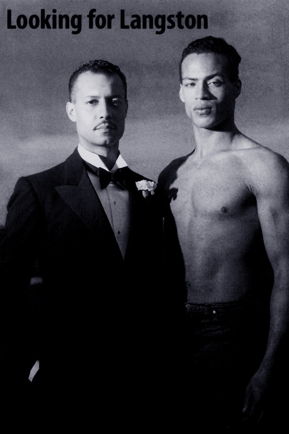 Looking for Langston | Rotten Tomatoes