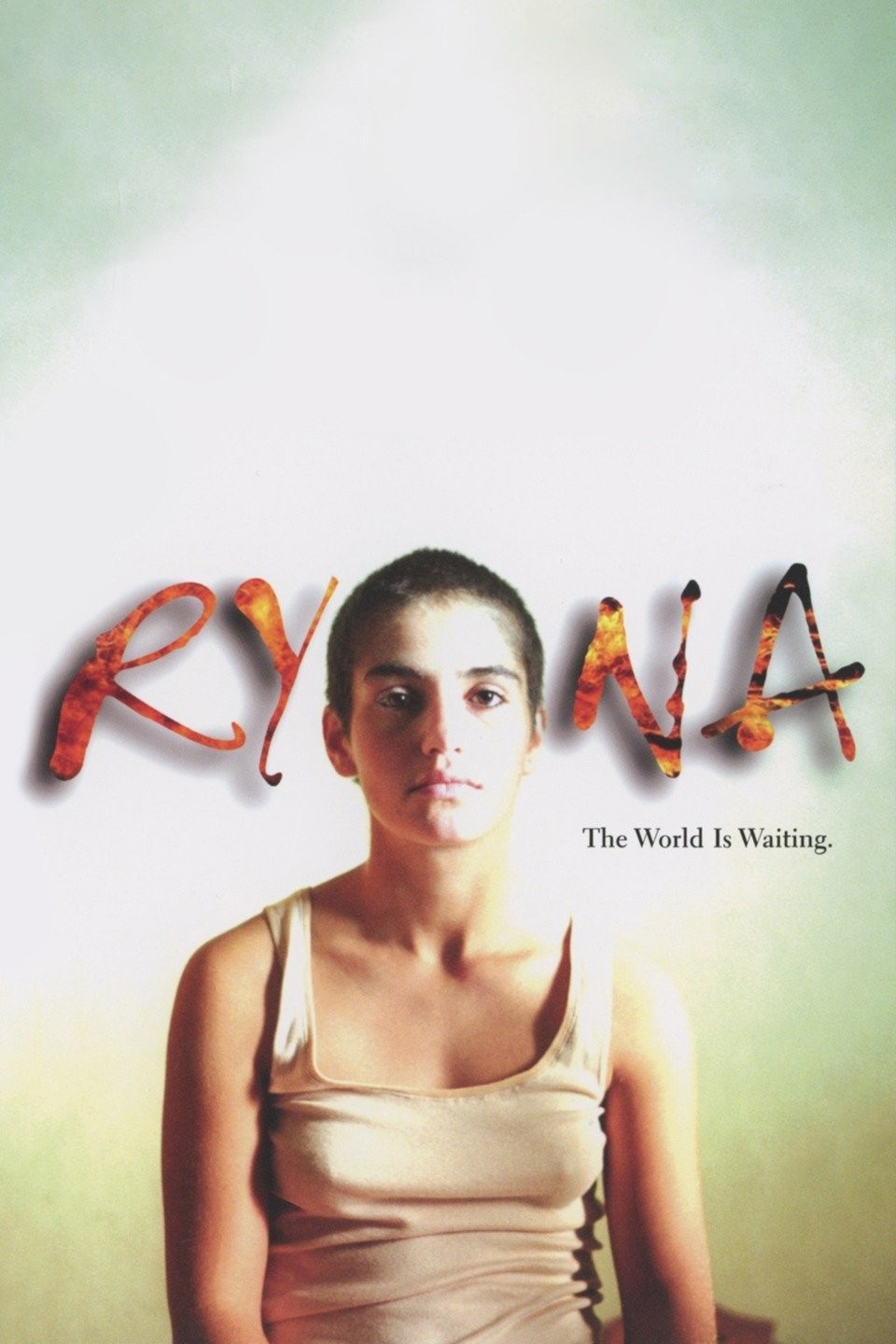 Ryna | Rotten Tomatoes