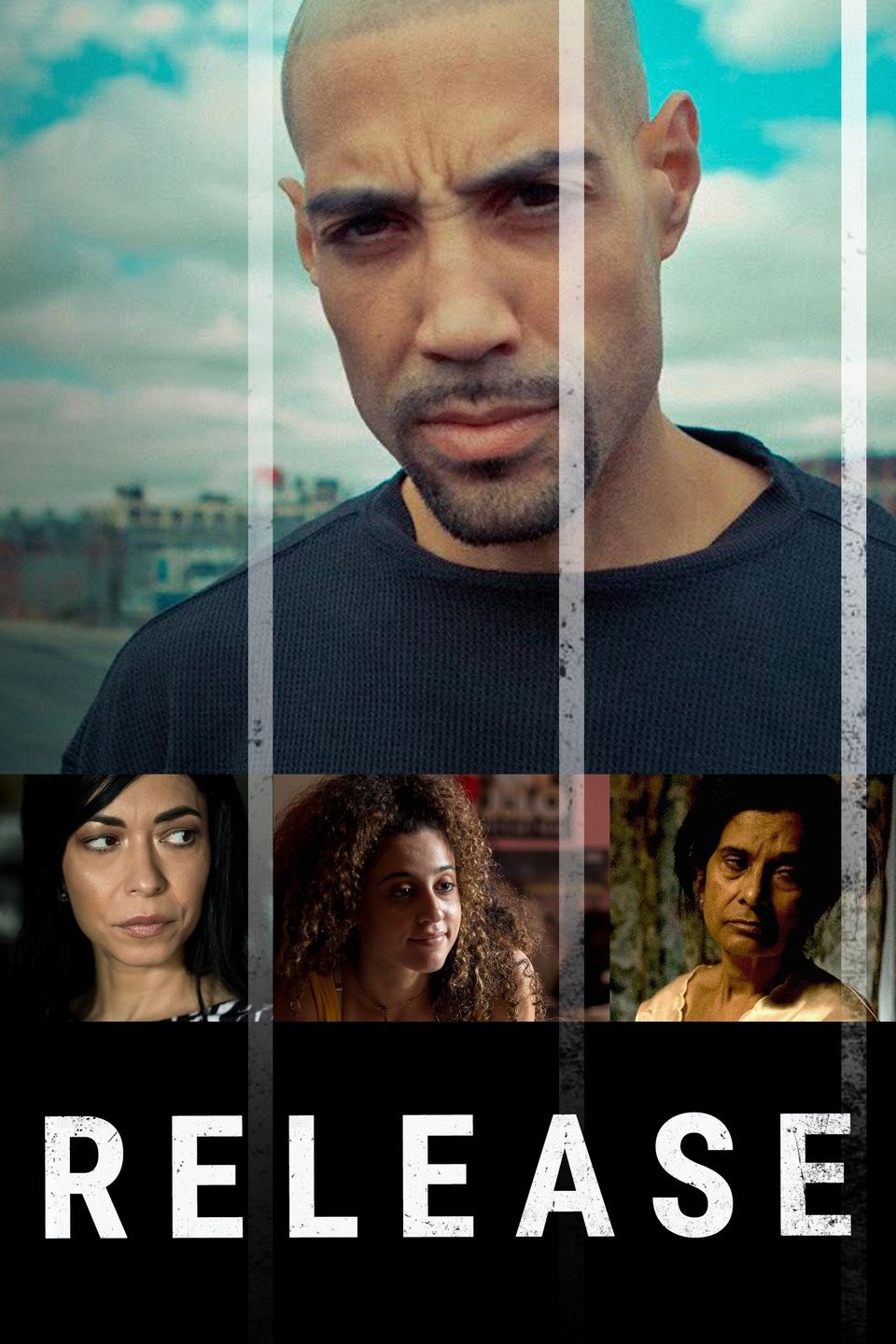 Release Pictures | Rotten Tomatoes