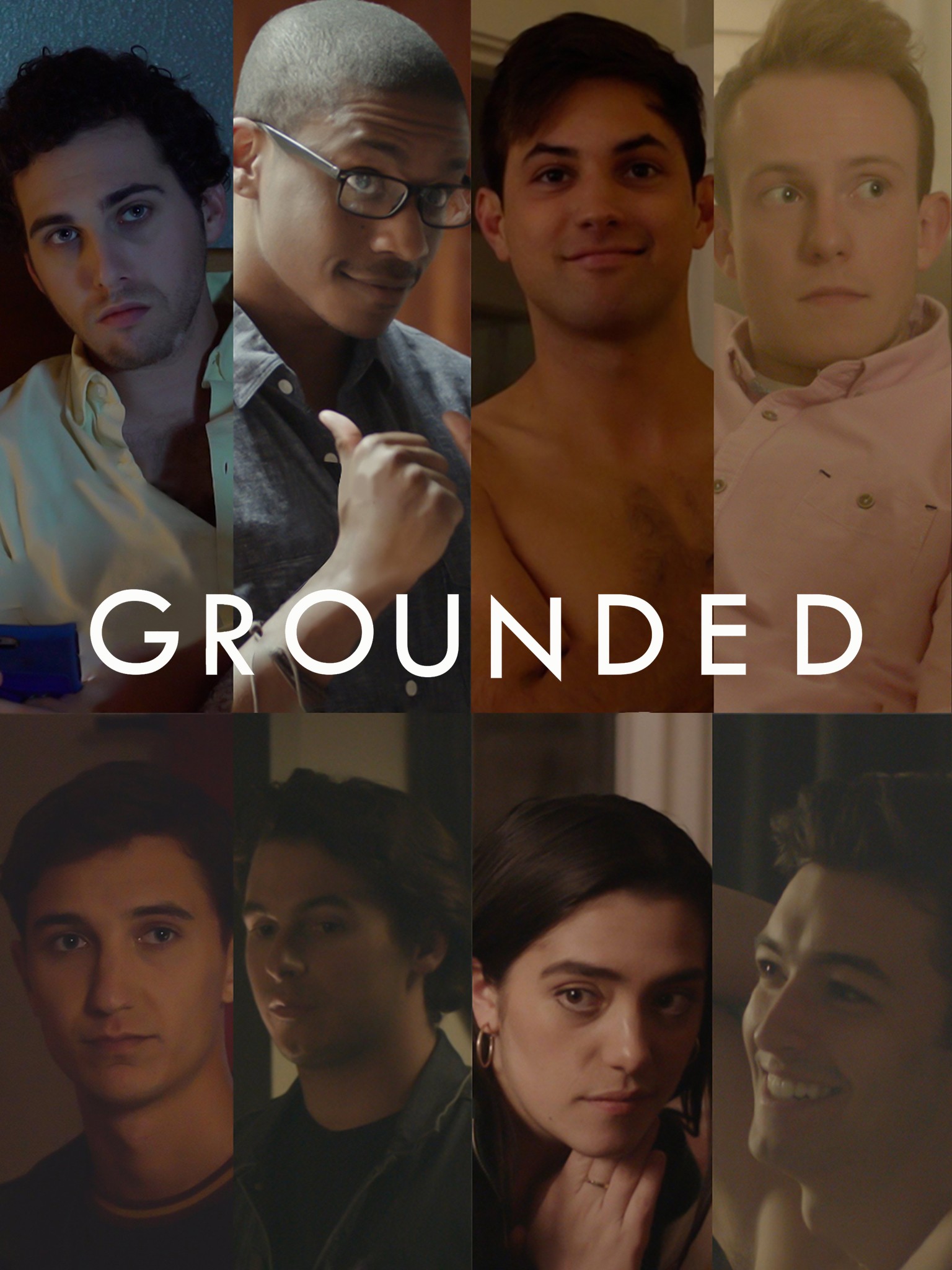 Grounded: Season 1 Pictures | Rotten Tomatoes