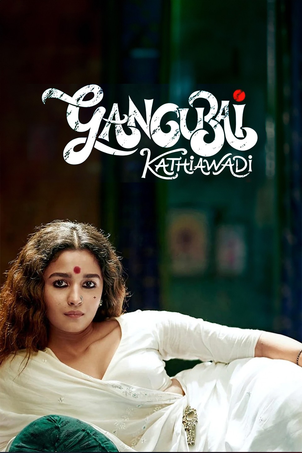 Gangubai Kathiawadi | Rotten Tomatoes