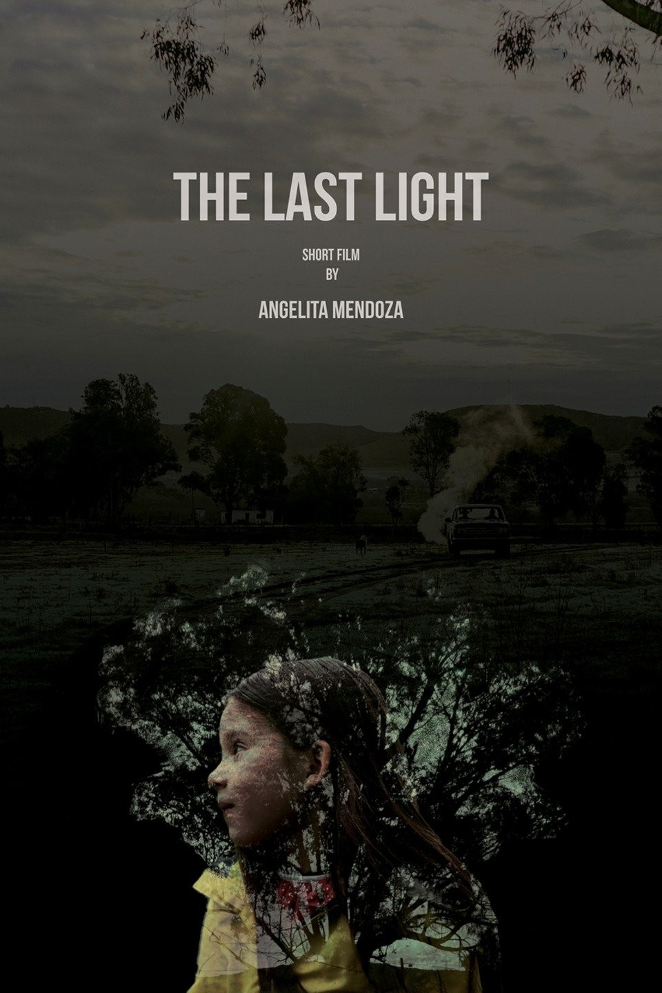 The Last Light | Rotten Tomatoes