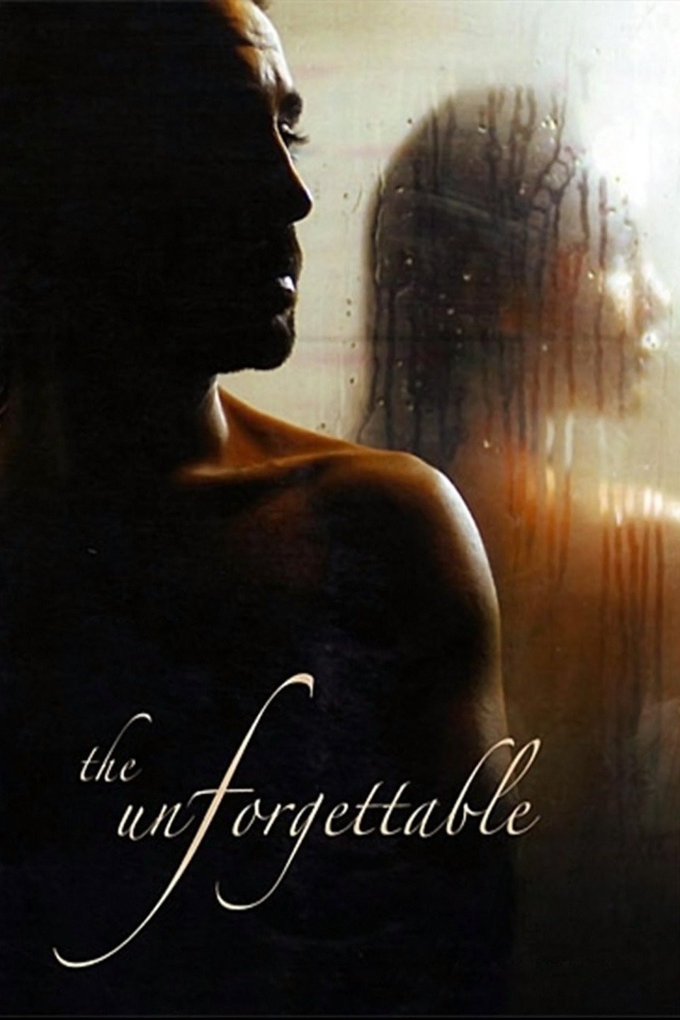 The Unforgettable | Rotten Tomatoes
