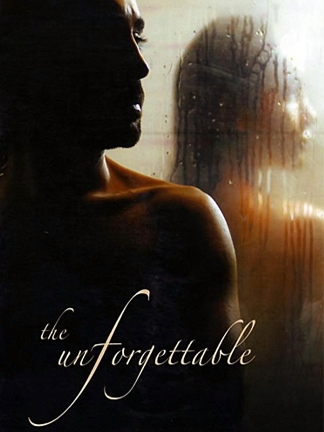 The Unforgettable Pictures | Rotten Tomatoes