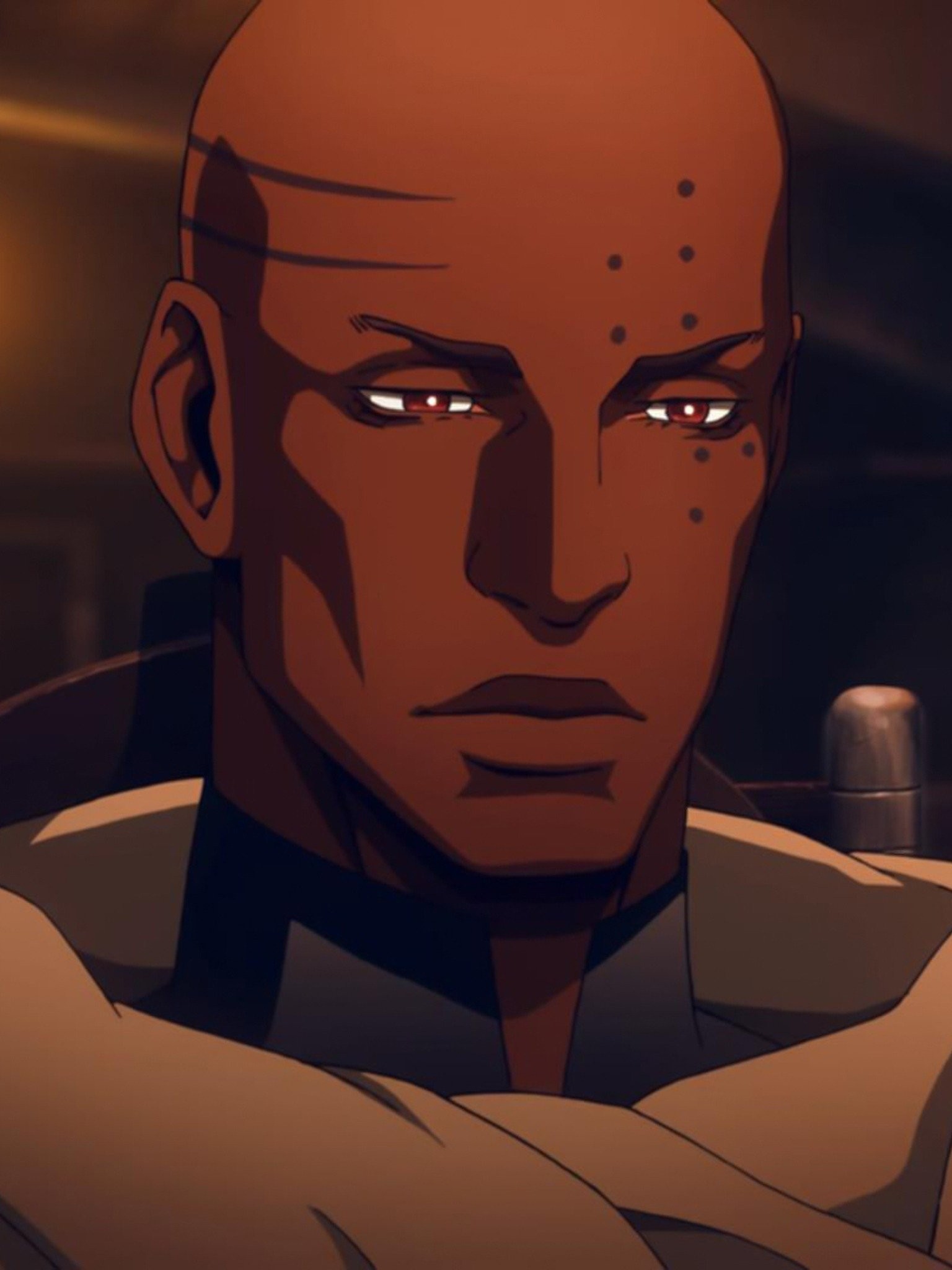 Investigators Pictures | Rotten Tomatoes