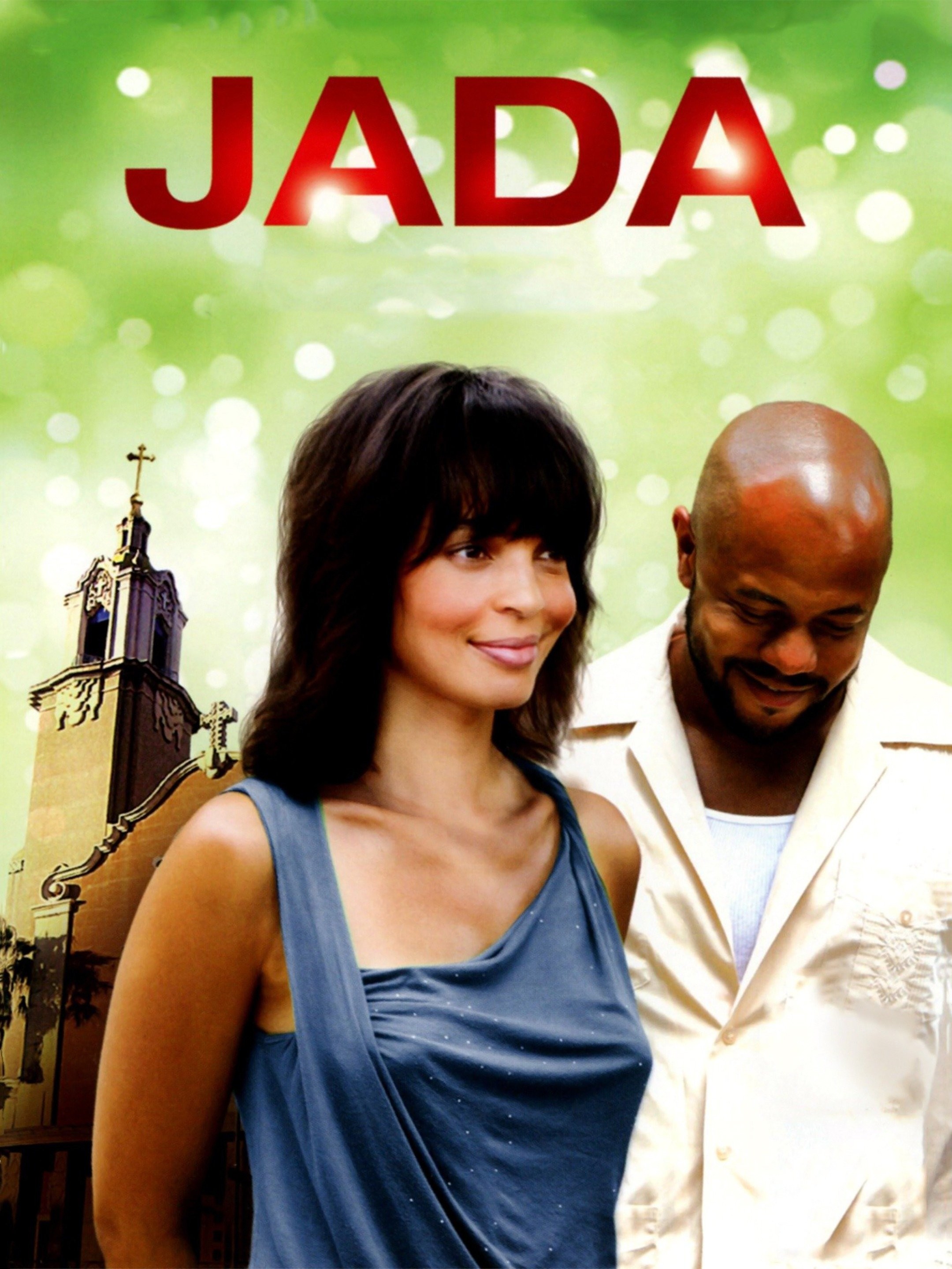Jada Pictures | Rotten Tomatoes