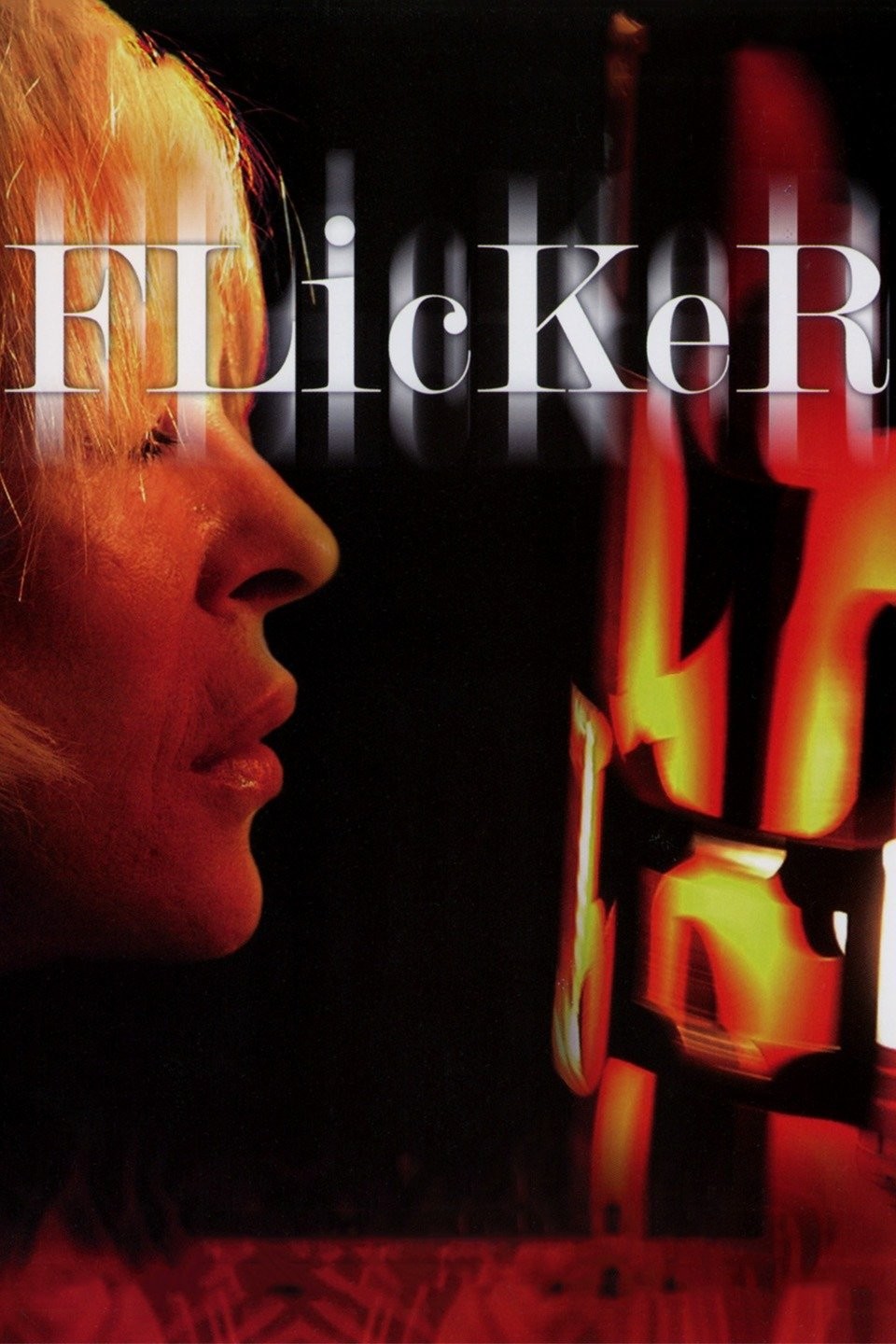 Flicker | Rotten Tomatoes