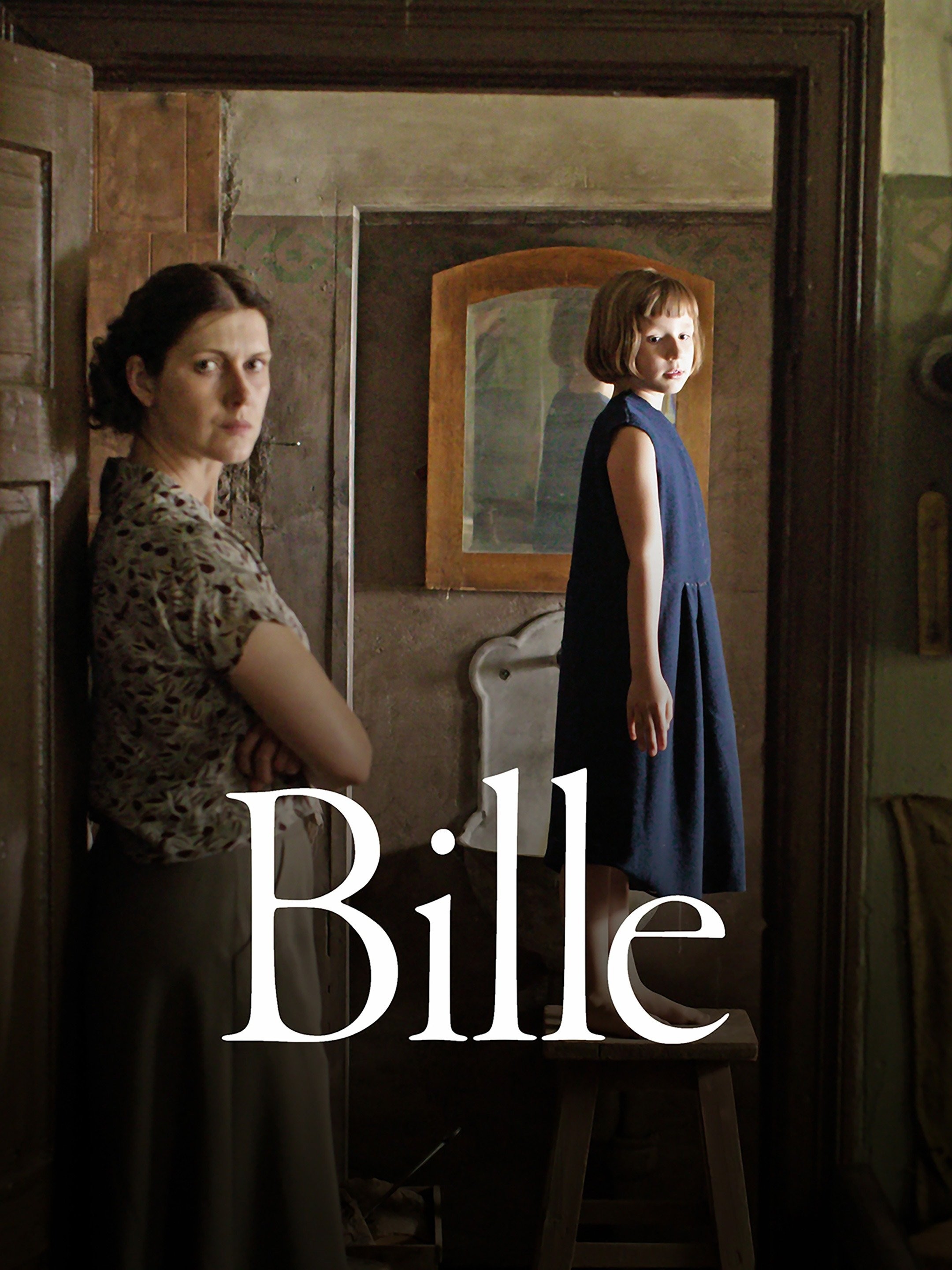 Bille Pictures | Rotten Tomatoes