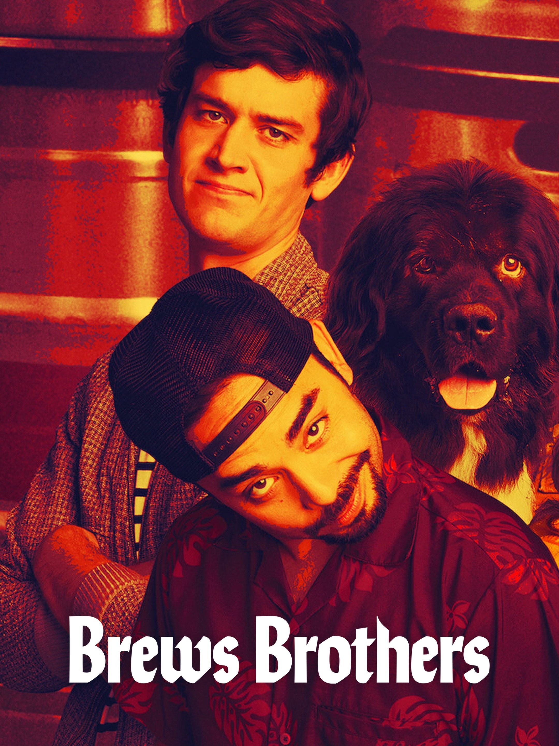Brews Brothers | Rotten Tomatoes