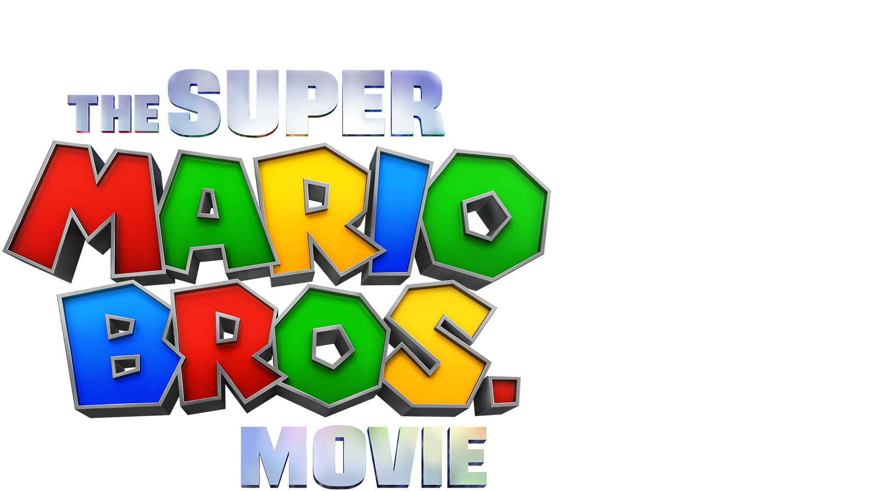 Super Mario Bros Movie Age Rating 2023 60 Photos - Moonagedaydream.film