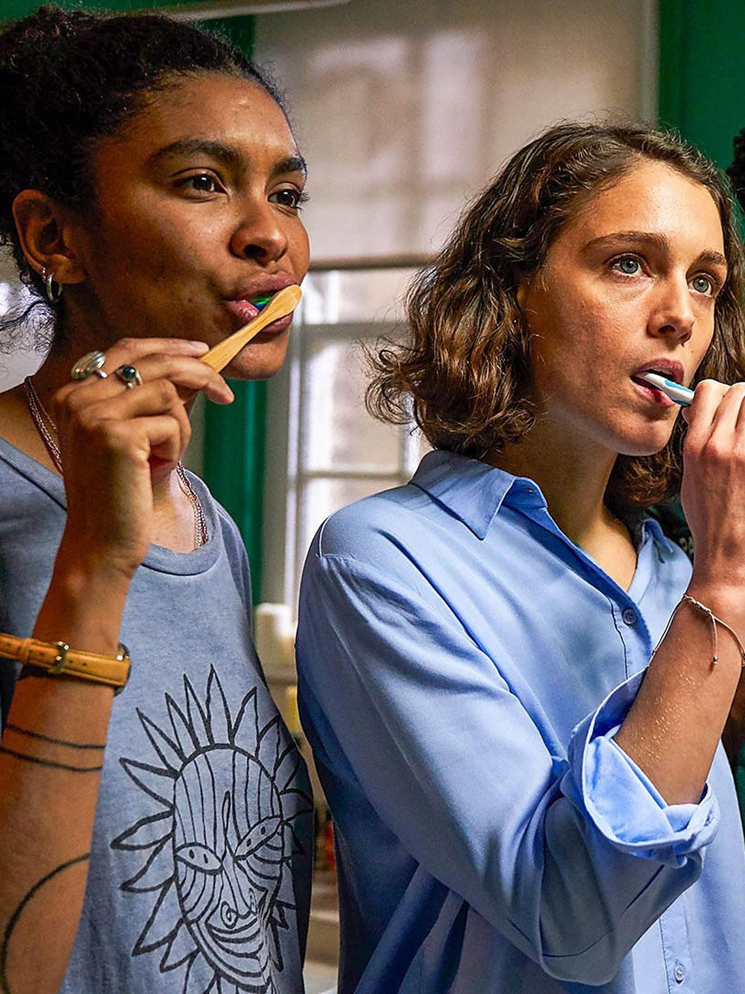 undefined Pictures | Rotten Tomatoes