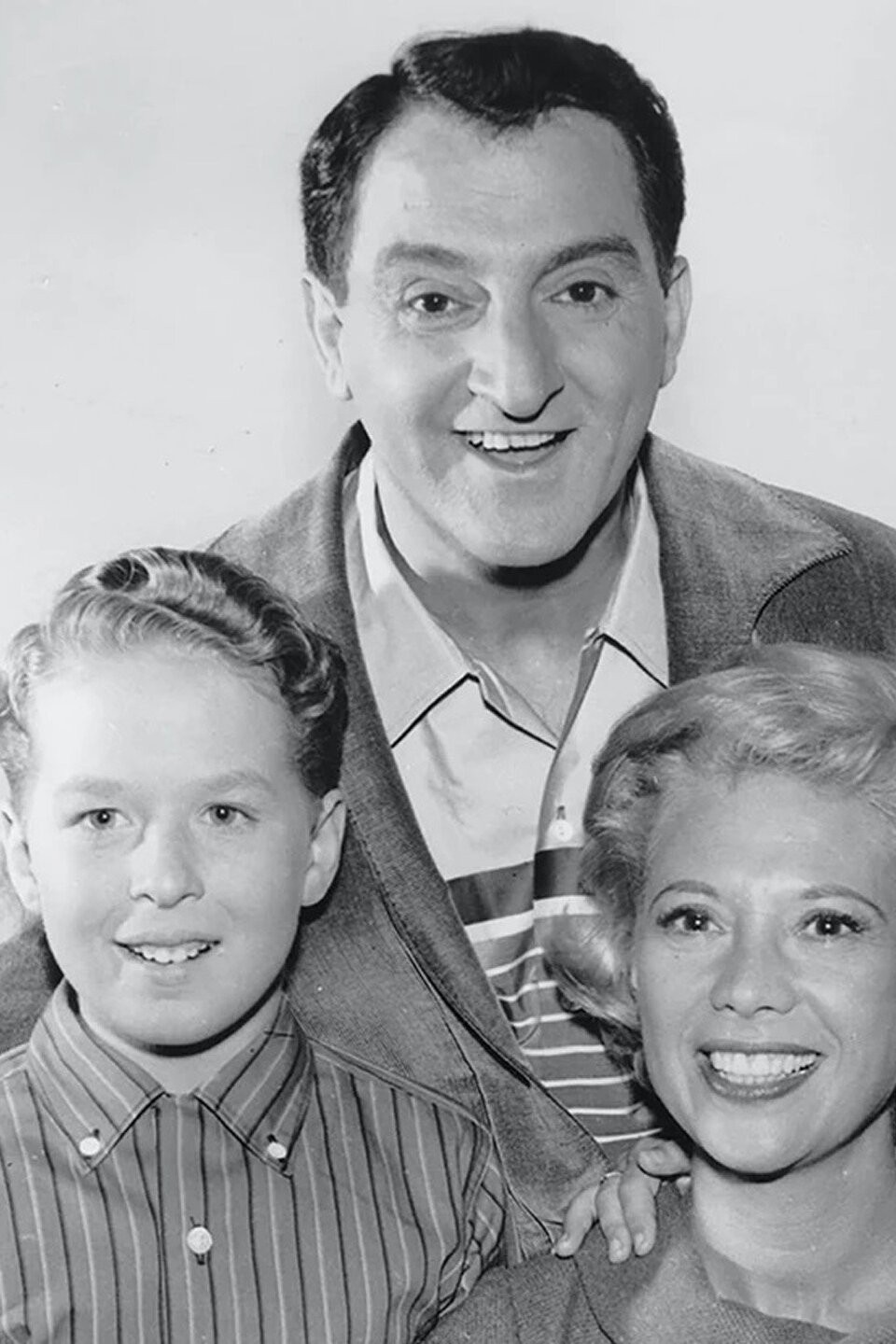 The Dog Walkers Pictures | Rotten Tomatoes