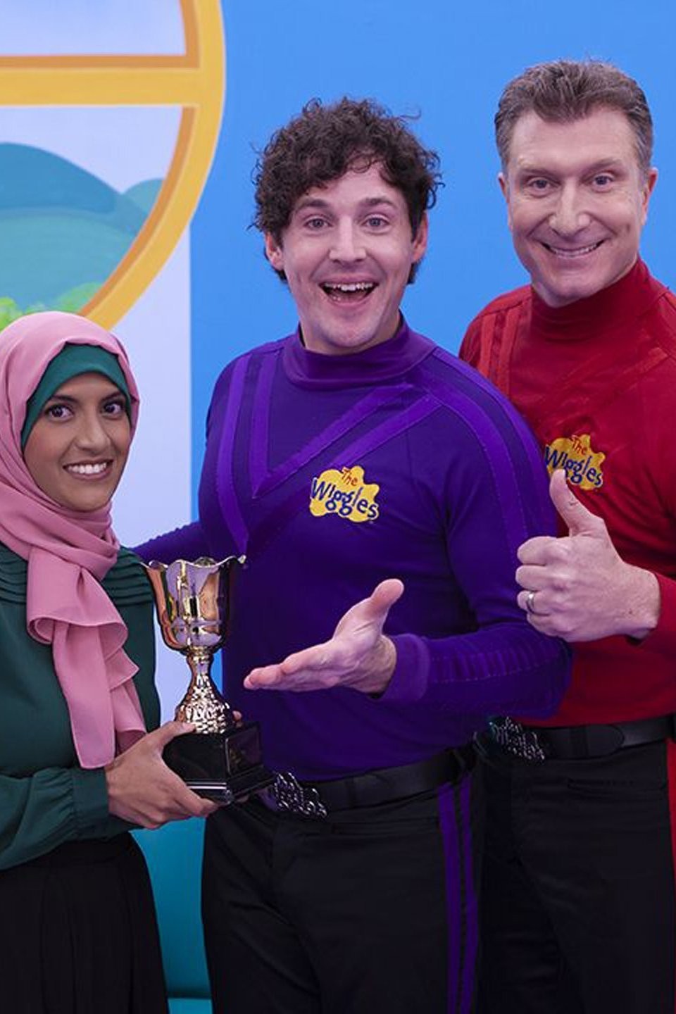 World Record Dancing Pictures | Rotten Tomatoes