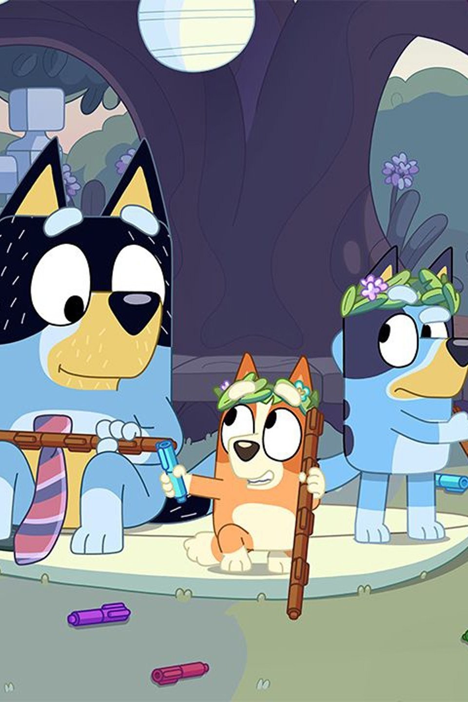 Rug Island Pictures | Rotten Tomatoes