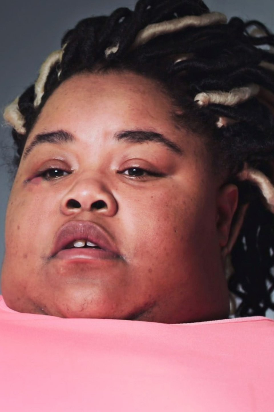 Ashley T's Story Pictures | Rotten Tomatoes