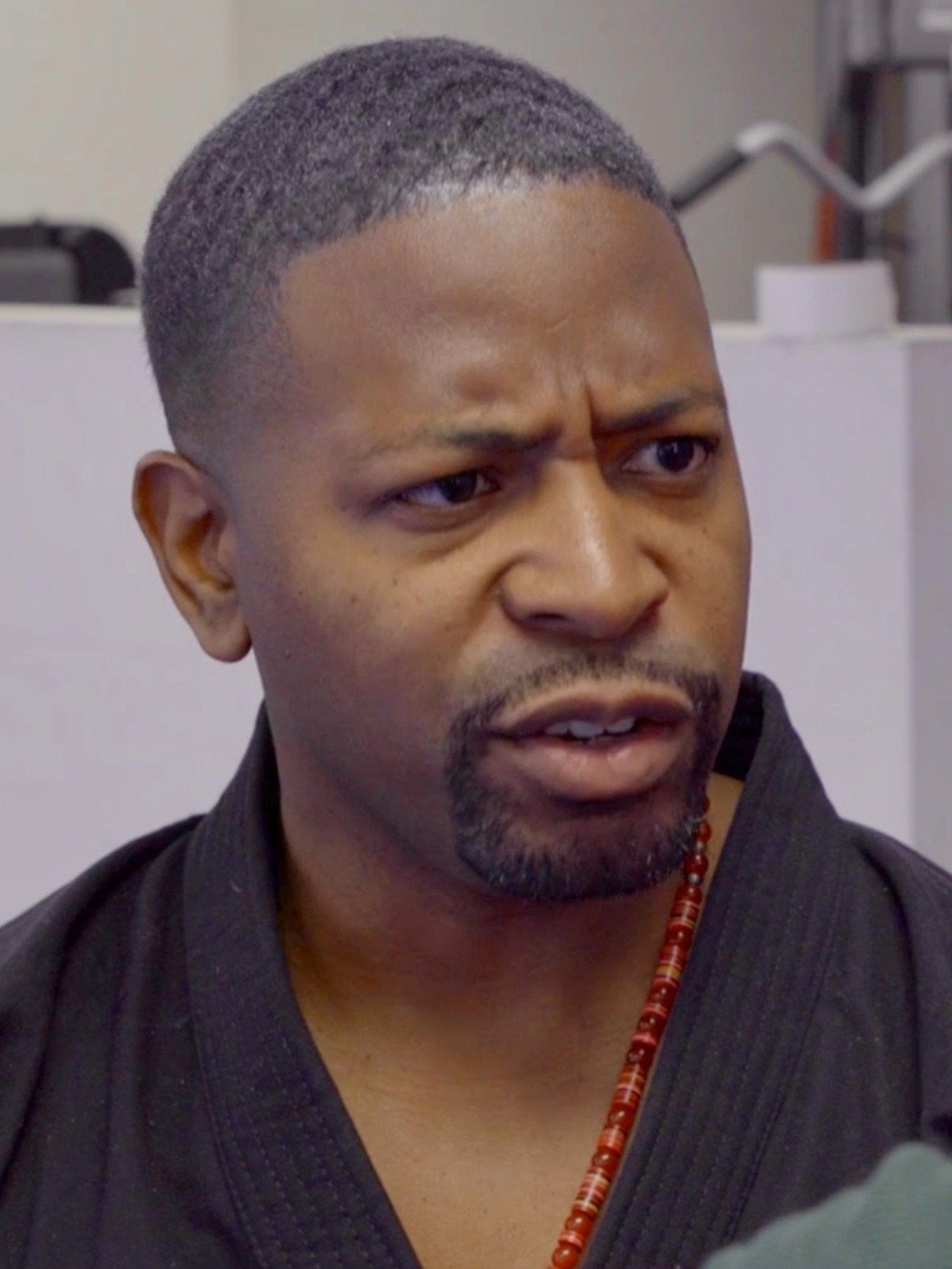 Jamal Hall's Instagram, Twitter & Facebook on IDCrawl